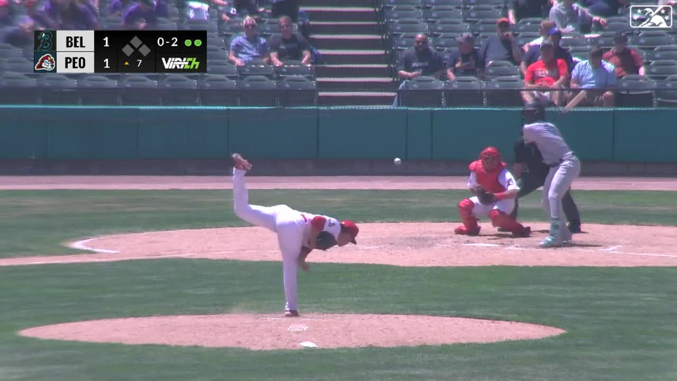 Alex Cornwell Stats, Age, Position, Height, Weight, Fantasy & News ...