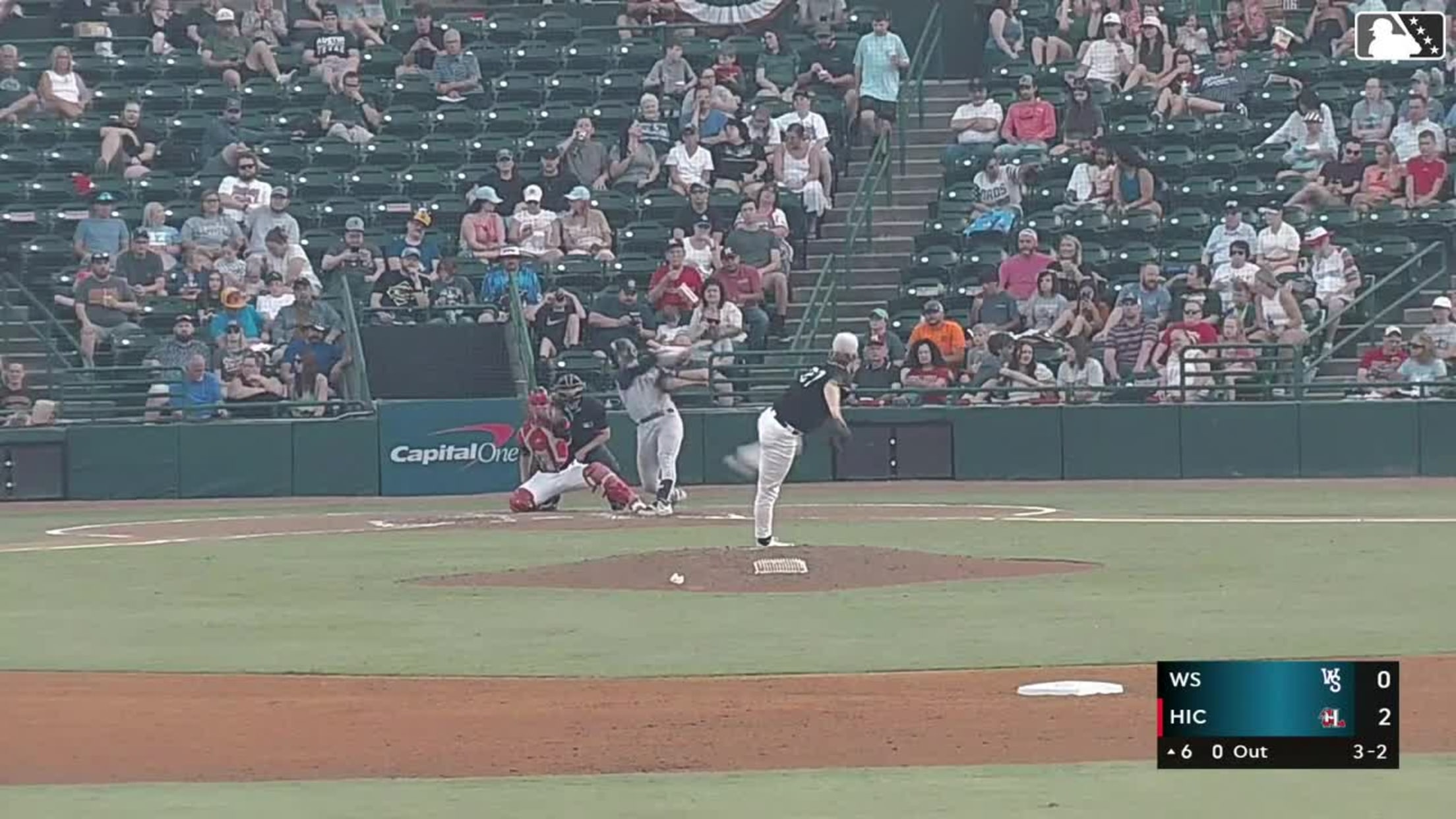 Kohl Drake Stats, Age, Position, Height, Weight, Fantasy & News | MiLB.com