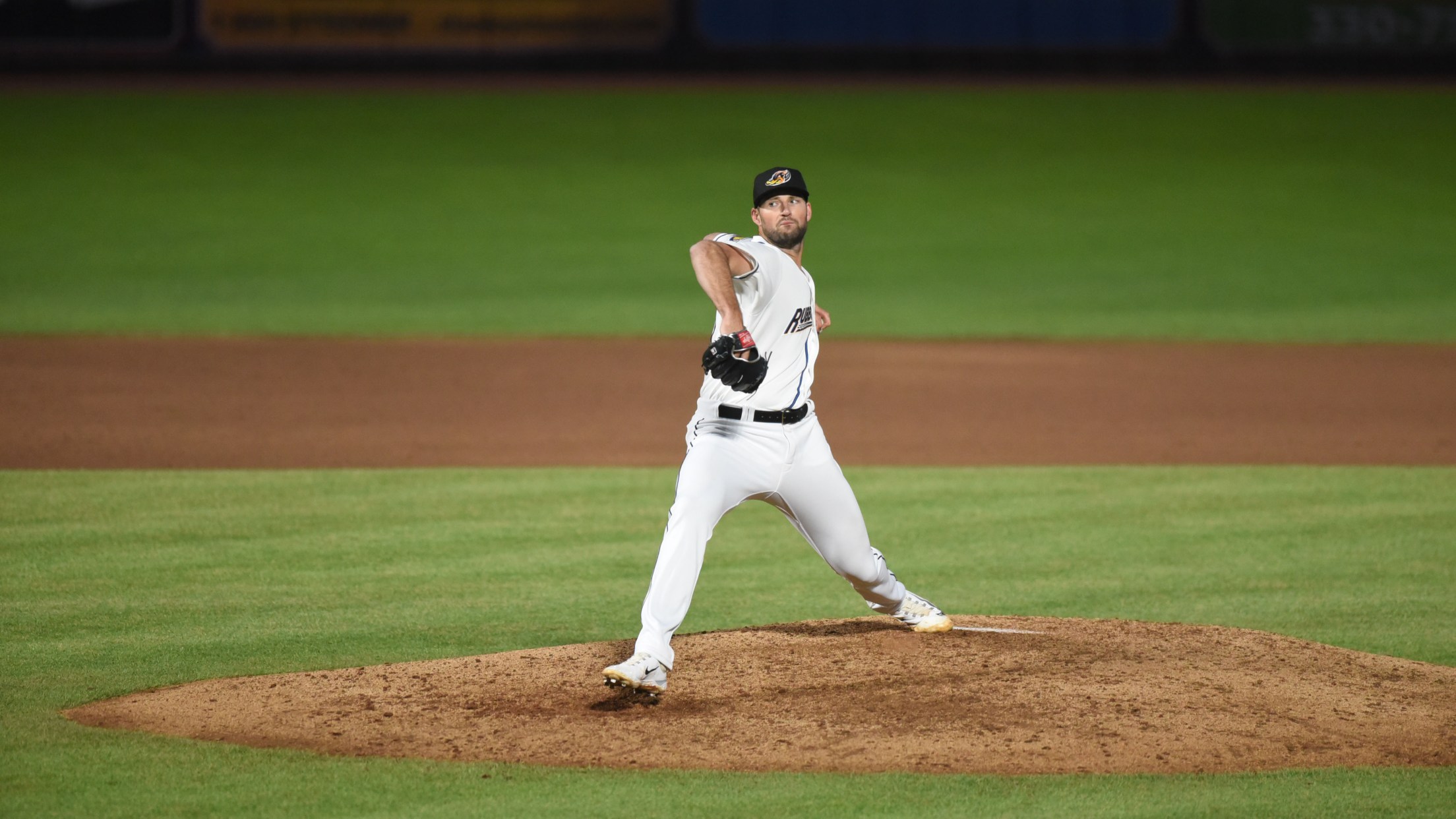 Guardians Sam Hentges to rehab Friday at Canal Park | MiLB.com