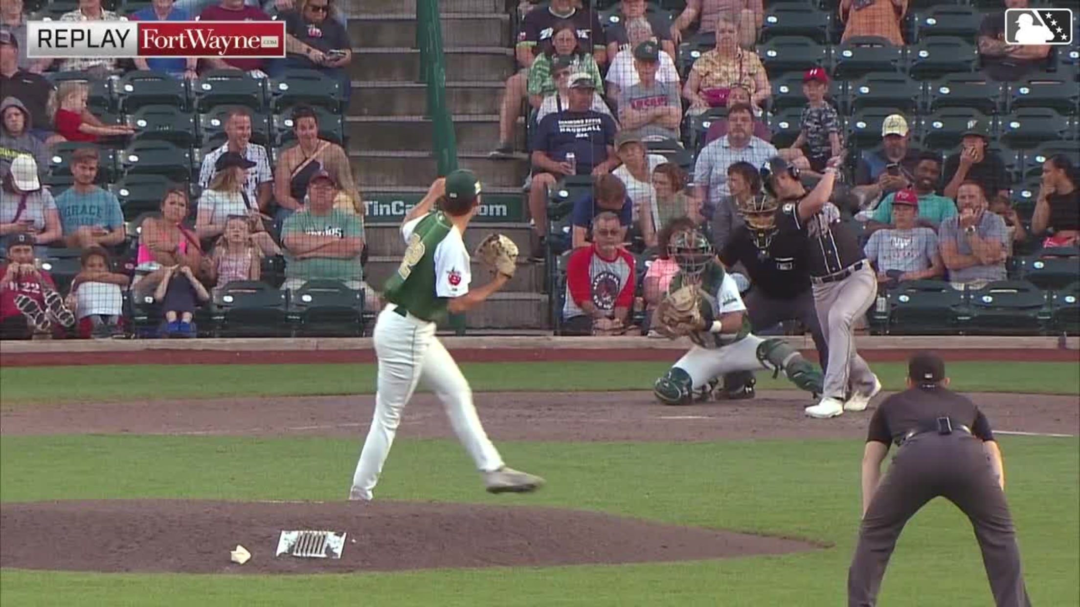 Jagger Haynes Stats, Age, Position, Height, Weight, Fantasy & News ...