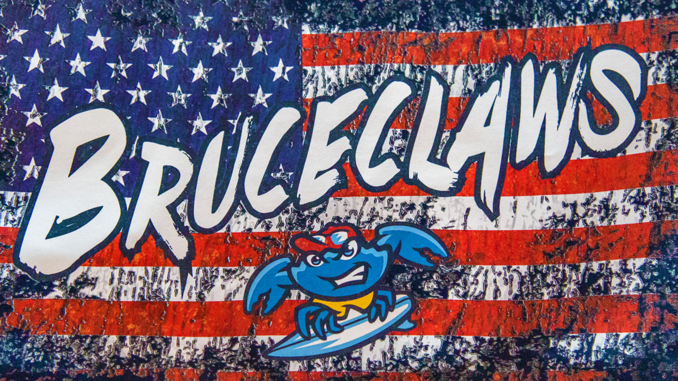 Theme Nights | BlueClaws