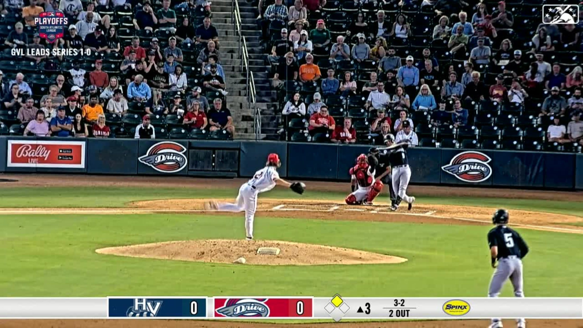 Jesus Rodriguez Stats, Age, Position, Height, Weight, Fantasy & News ...