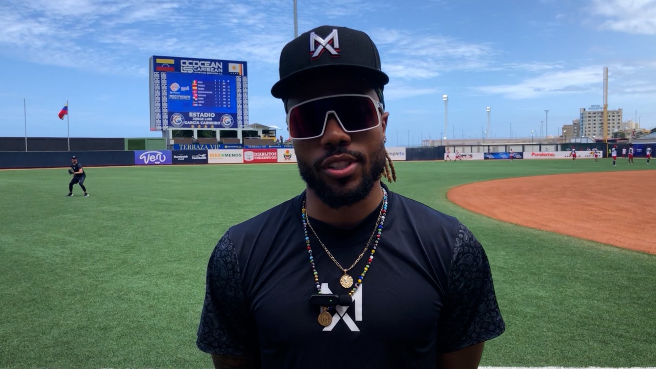 Justin Dean Stats, Fantasy & News | MiLB.com