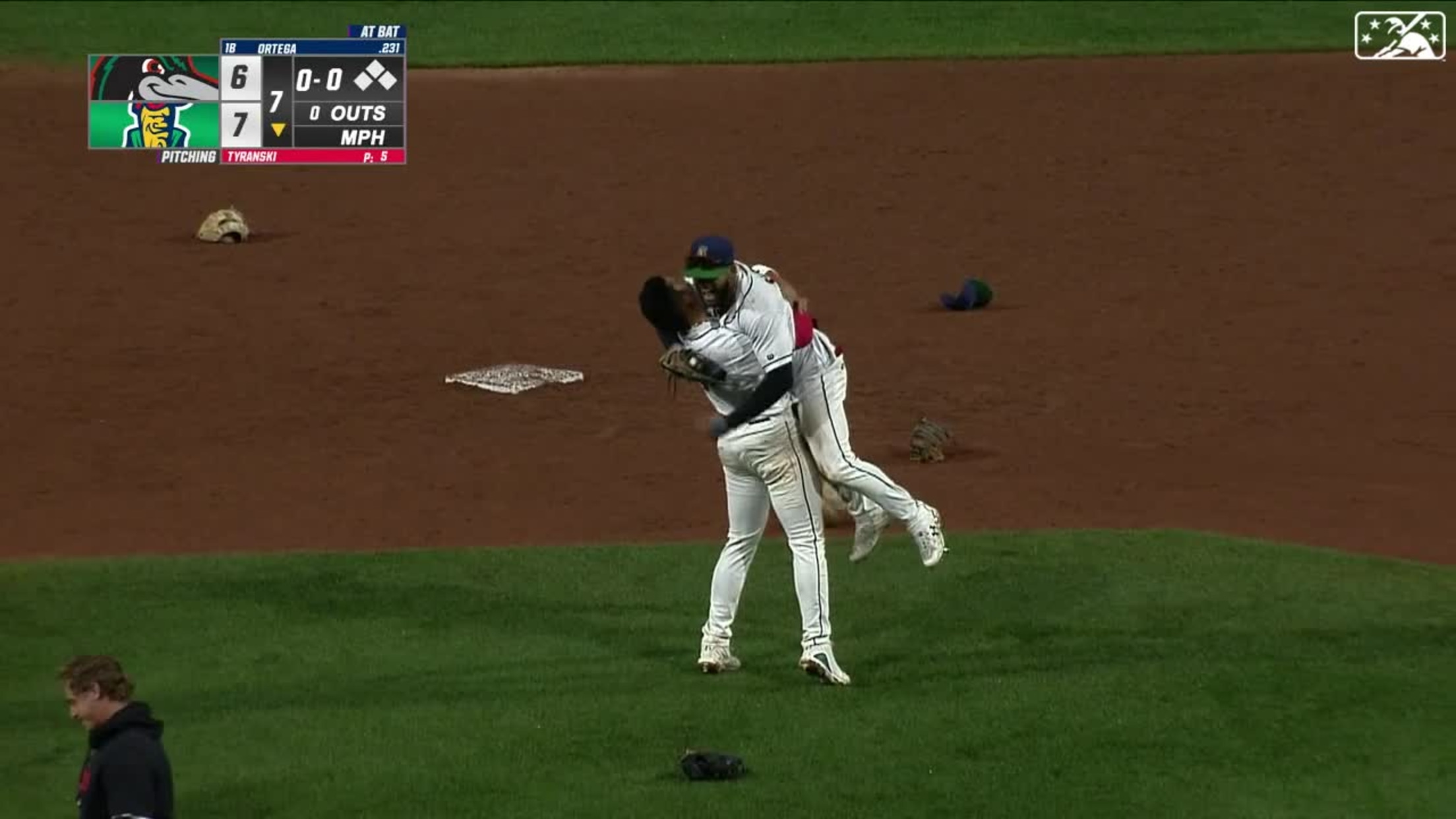 Emmanuel Rodriguez Stats, Age, Position, Height, Weight, Fantasy & News ...