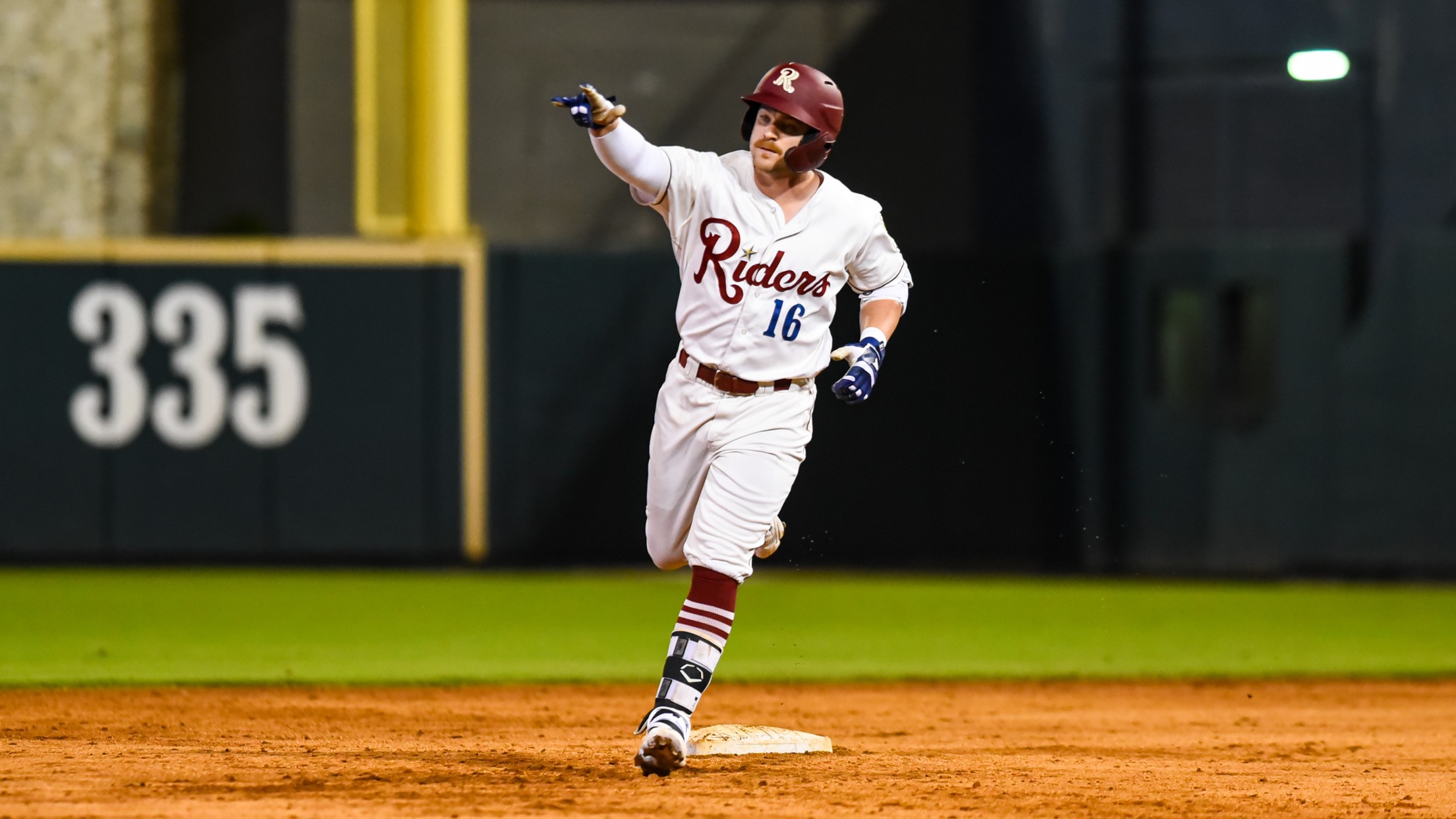 September 3 Recap | MiLB.com