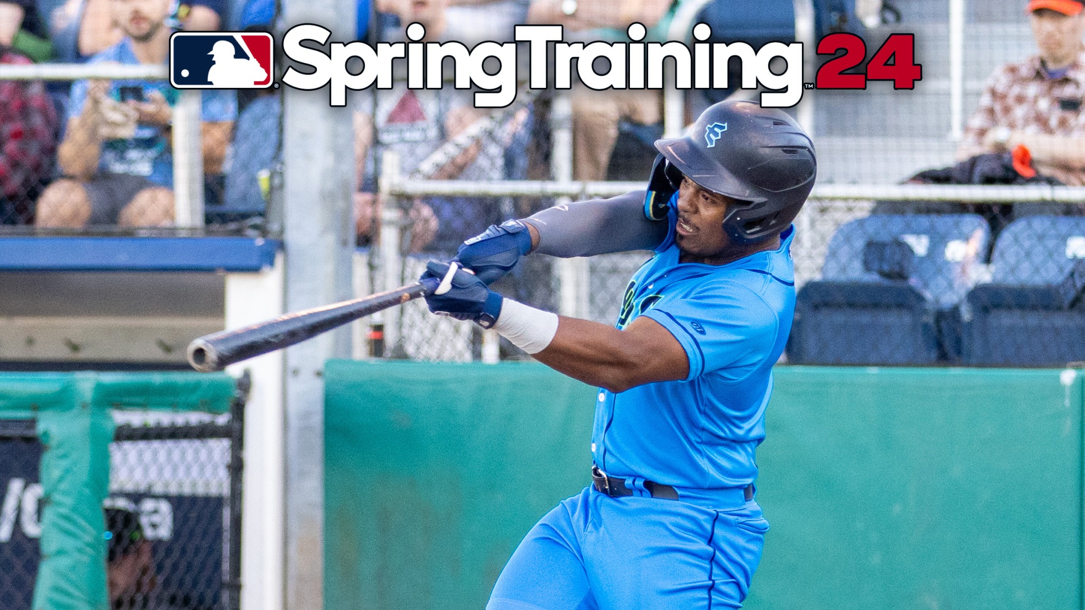 13 Alumni Invited to Mariners Spring Training | AquaSox