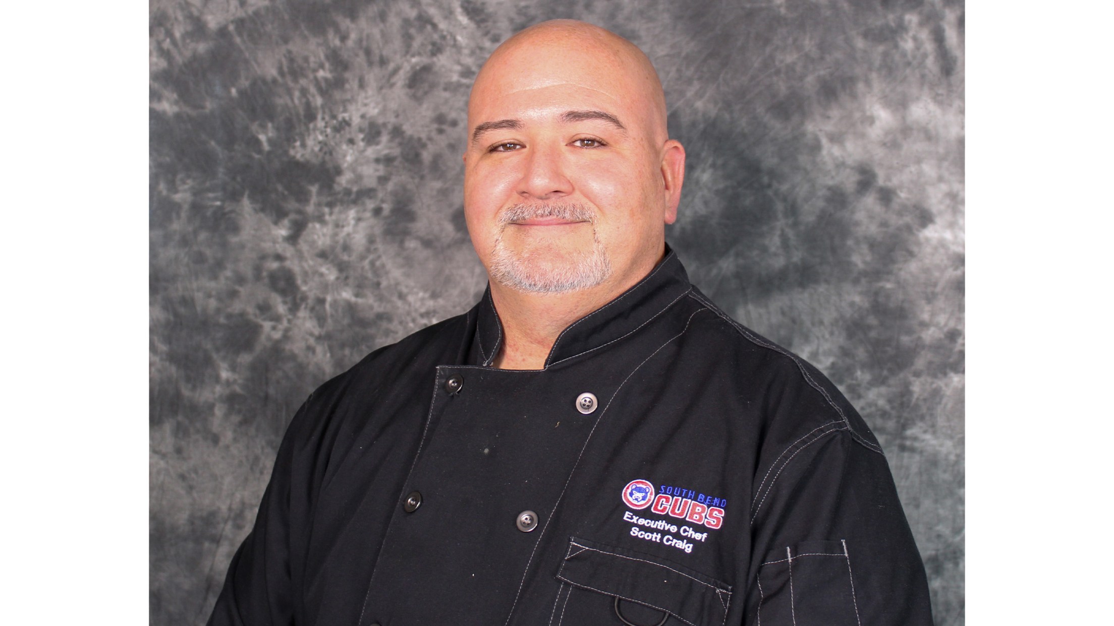 Front Office Staff | Cubs