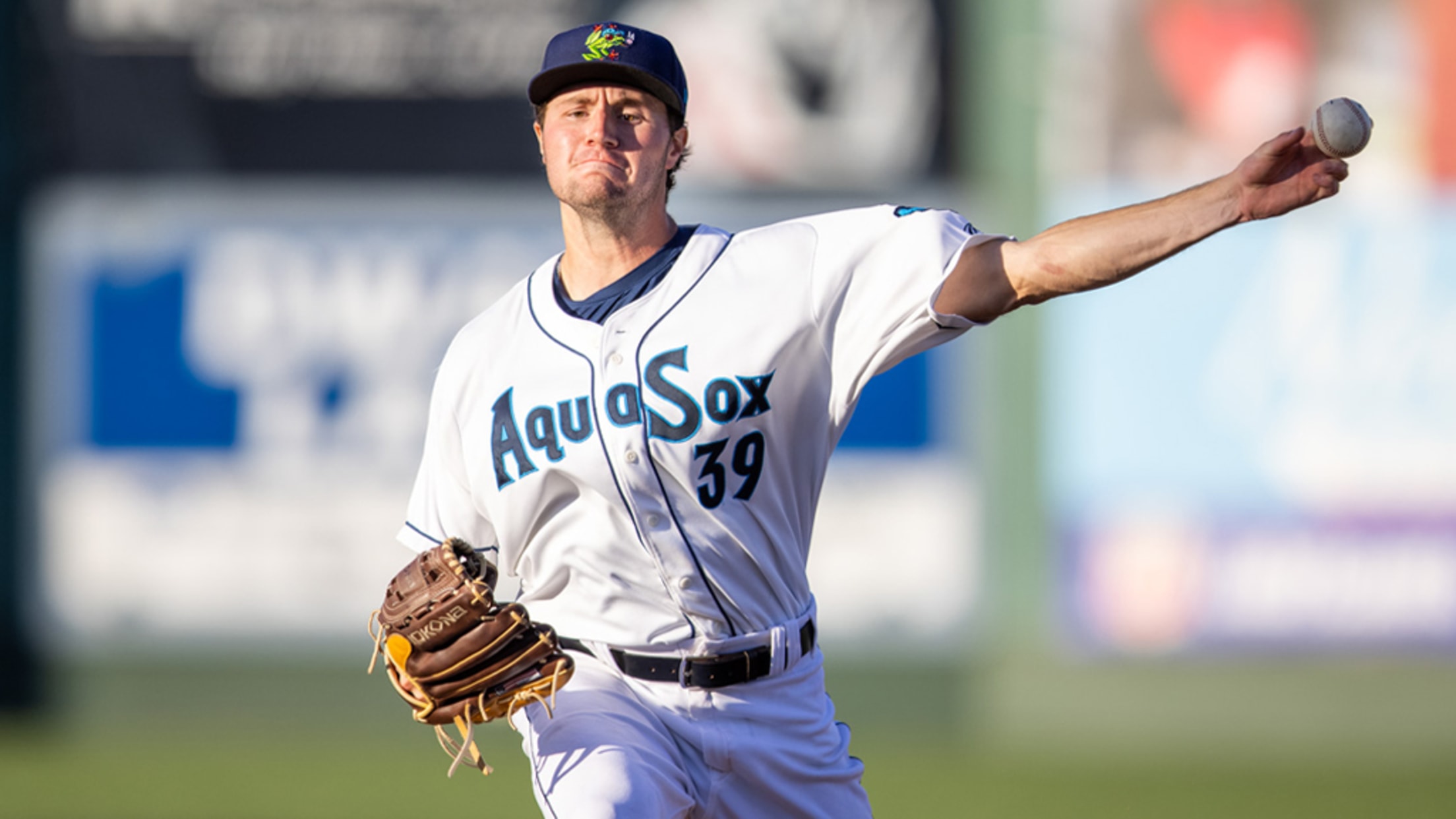 Brandon Schaeffer Stats, Age, Position, Height, Weight, Fantasy & News ...