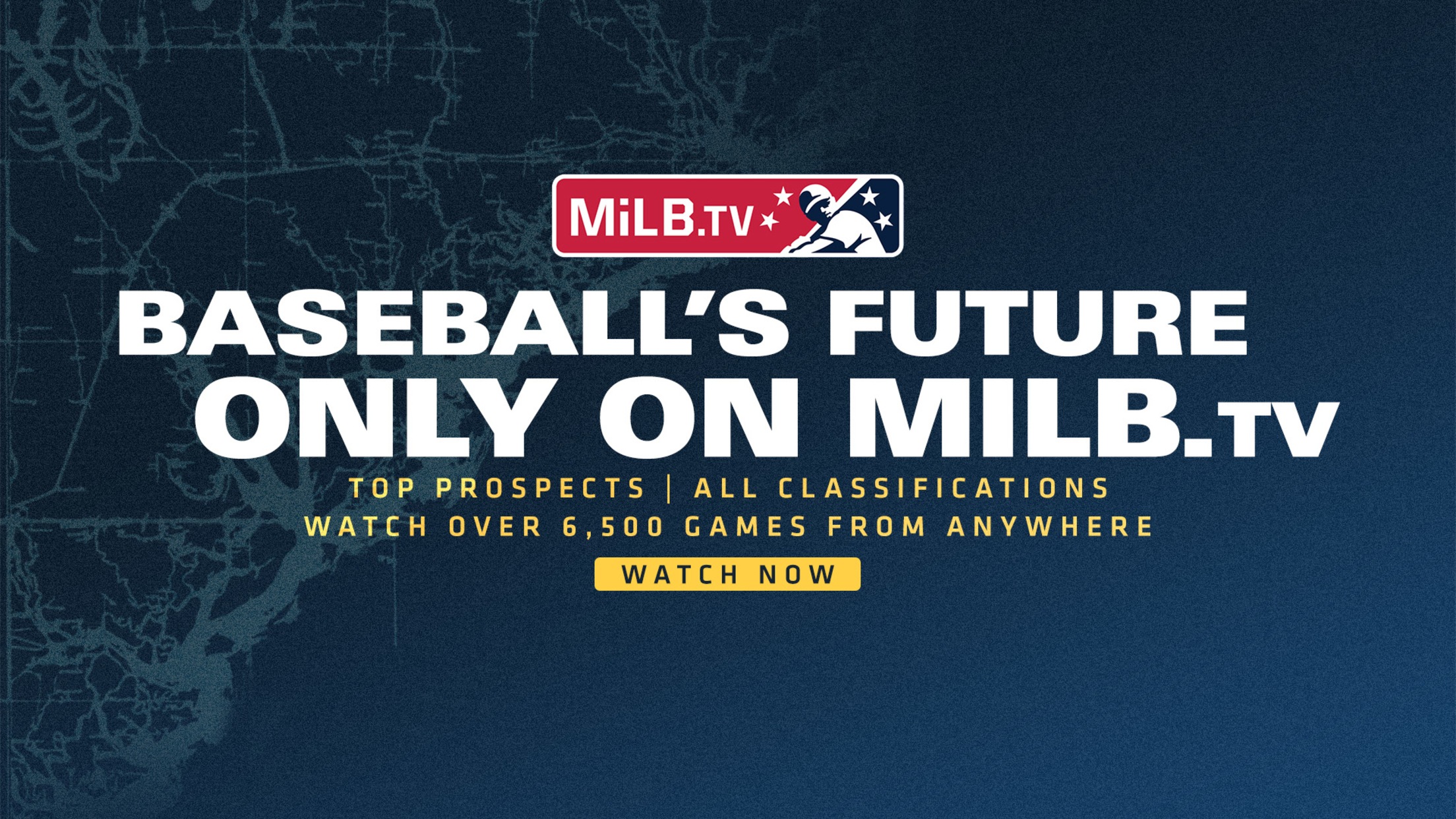 RiverDogs Press Box | RiverDogs