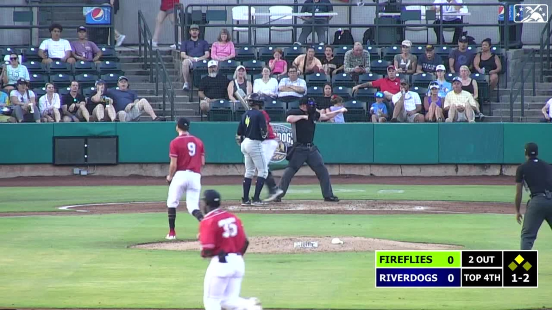 Jake Christianson Stats, Age, Position, Height, Weight, Fantasy & News ...