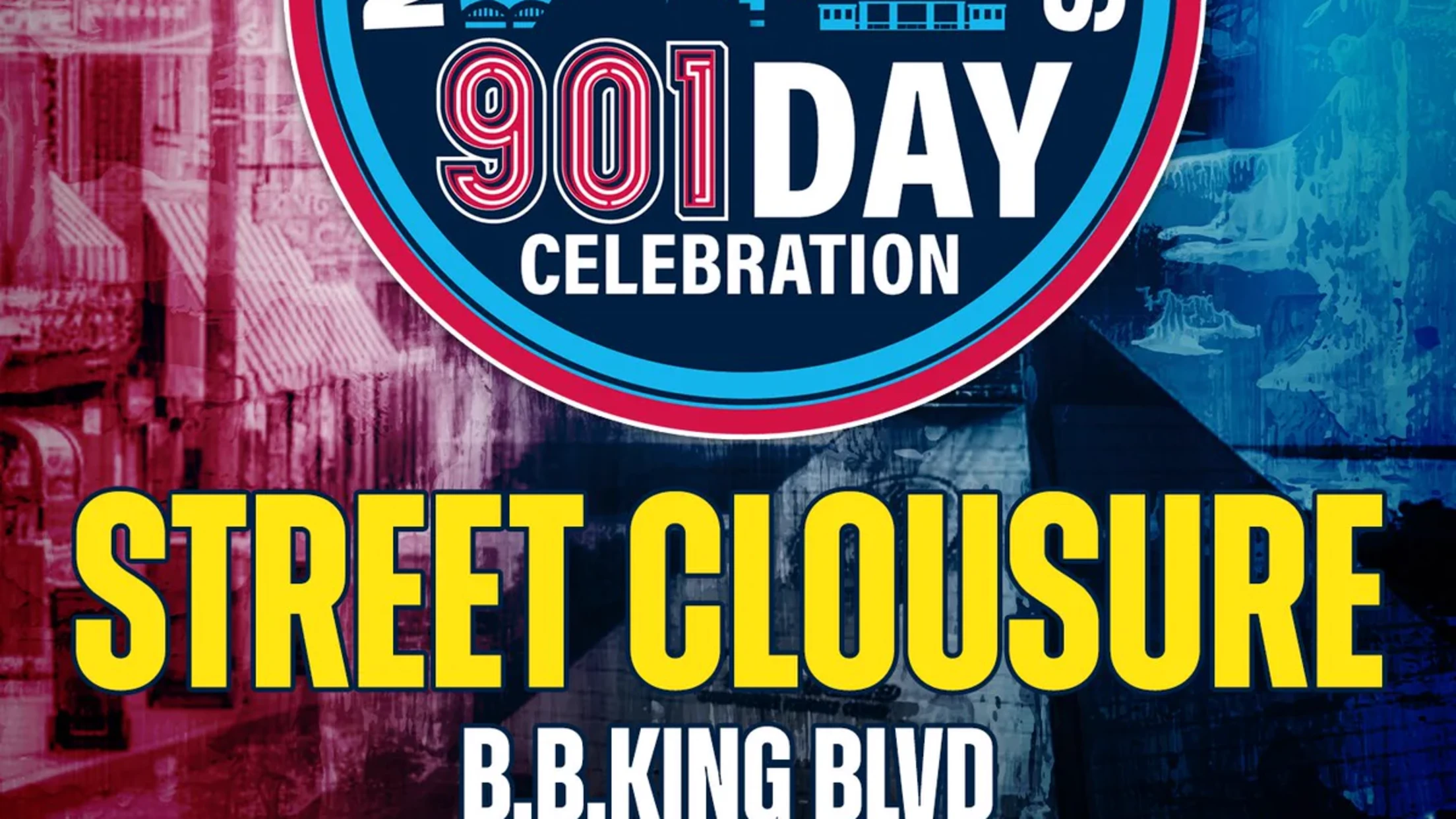 Redbirds announce expansion to 901 Day Celebration at AutoZone Park ...