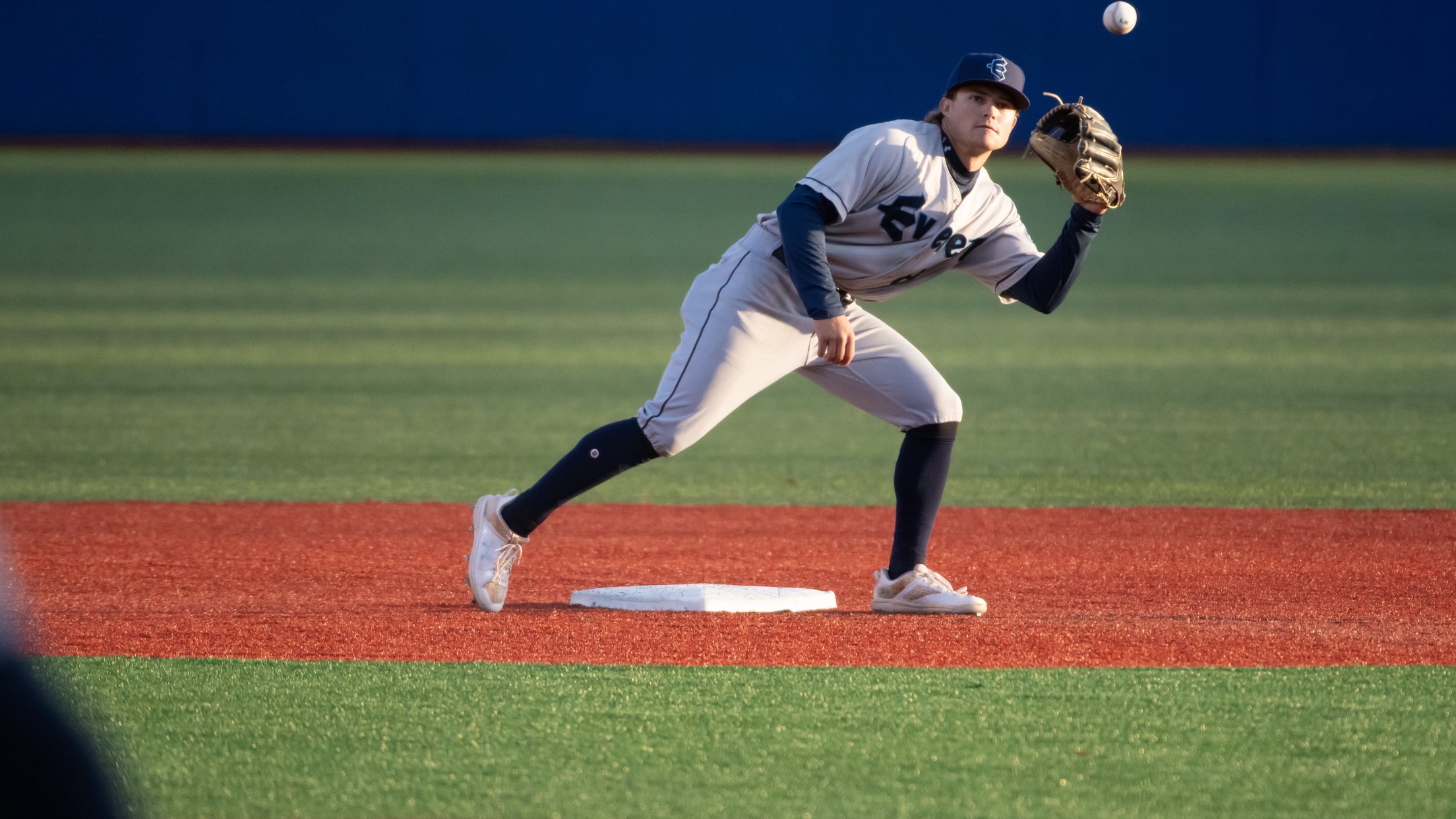Dust Devil Doubles Down Sox | MiLB.com