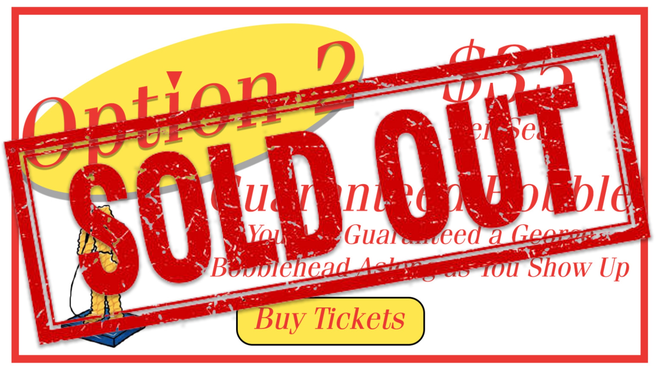 brooklyn-cyclones | Cyclones