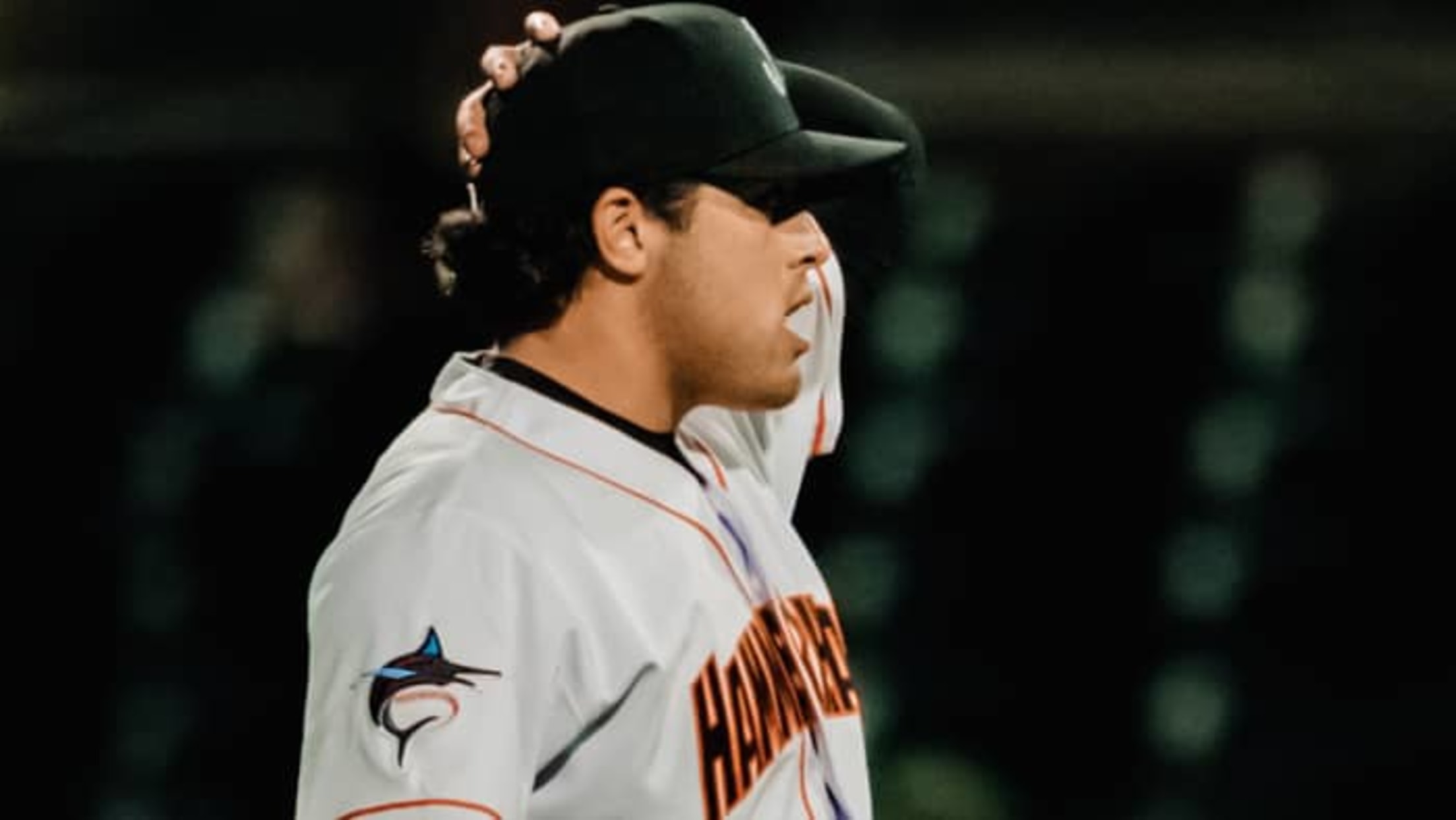 Jared Pettitte Stats, Age, Position, Height, Weight, Fantasy & News ...