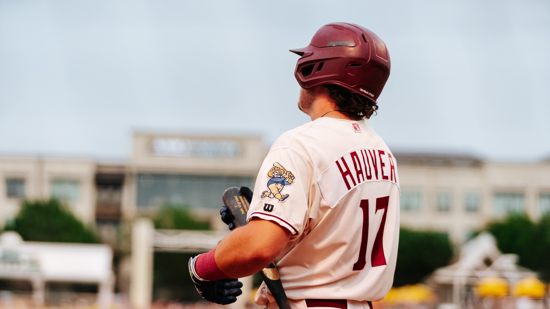 July 5 Recap | MiLB.com