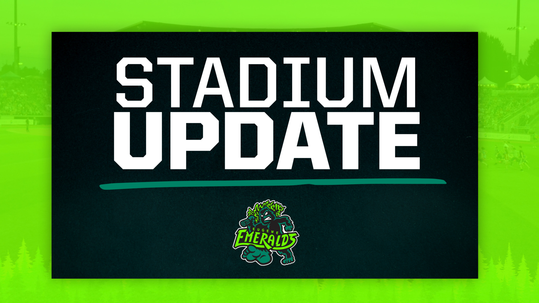 Eugene Emeralds | MiLB.com