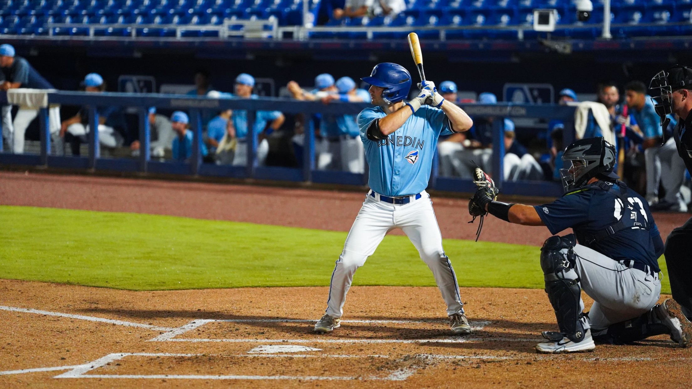 Nick Mitchell Stats, Age, Position, Height, Weight, Fantasy & News | MiLB.com