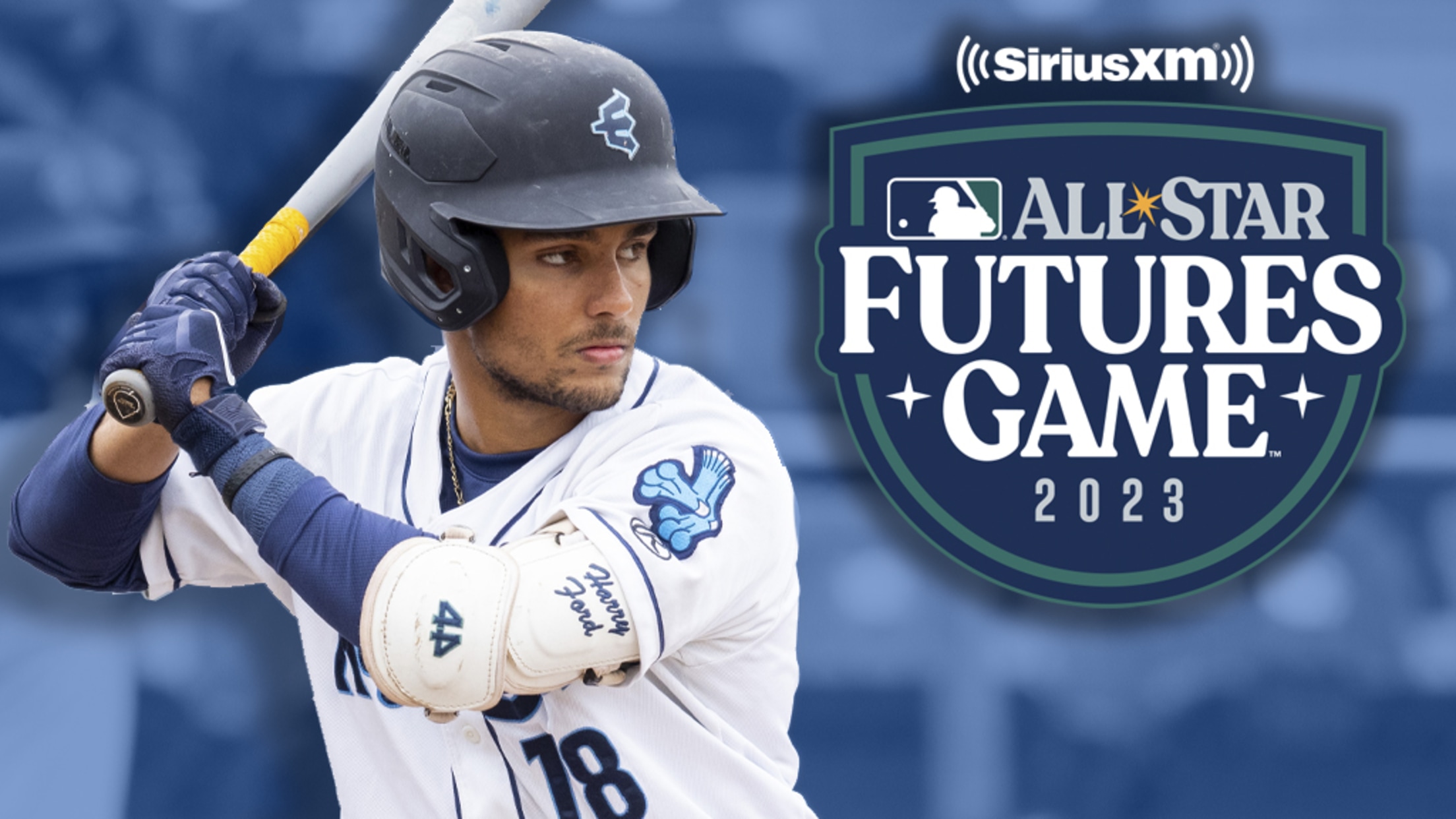 Jonatan Clase Stats, Fantasy & News | MiLB.com