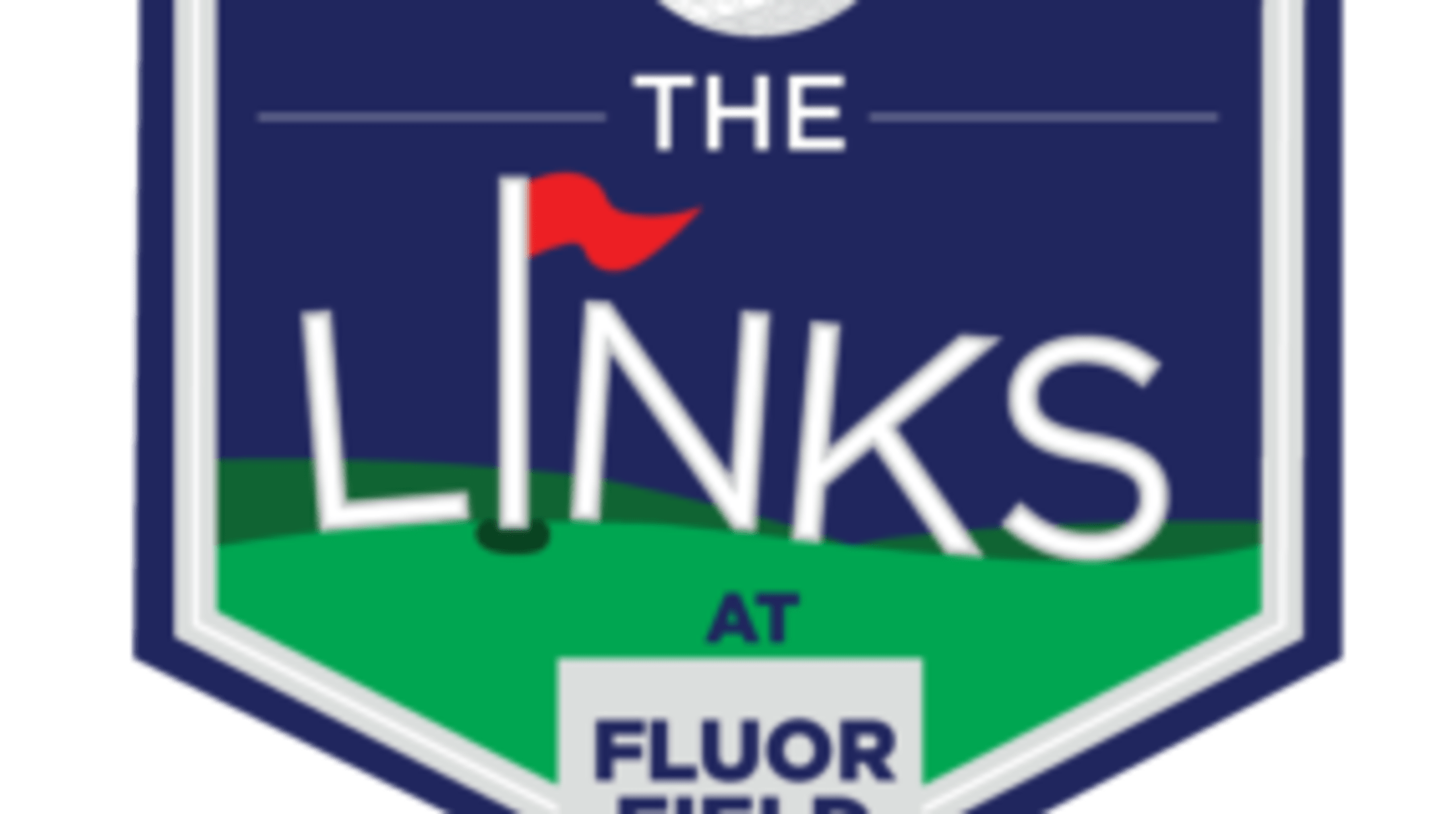 The Link At Fluor Field Hosted By First Tee Returns To Fluor Field On ...