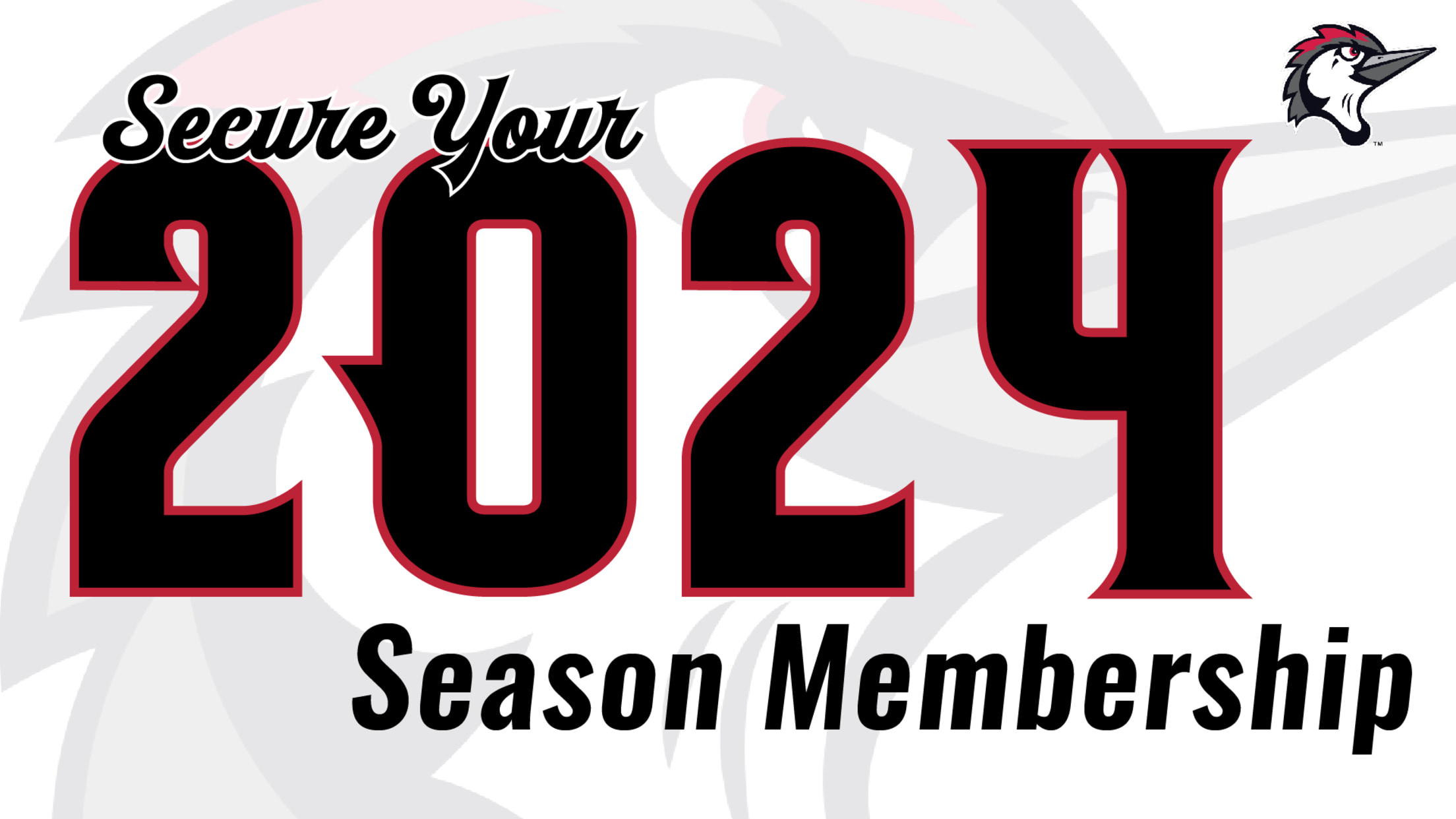 Segra Stadium Seating Map | Woodpeckers