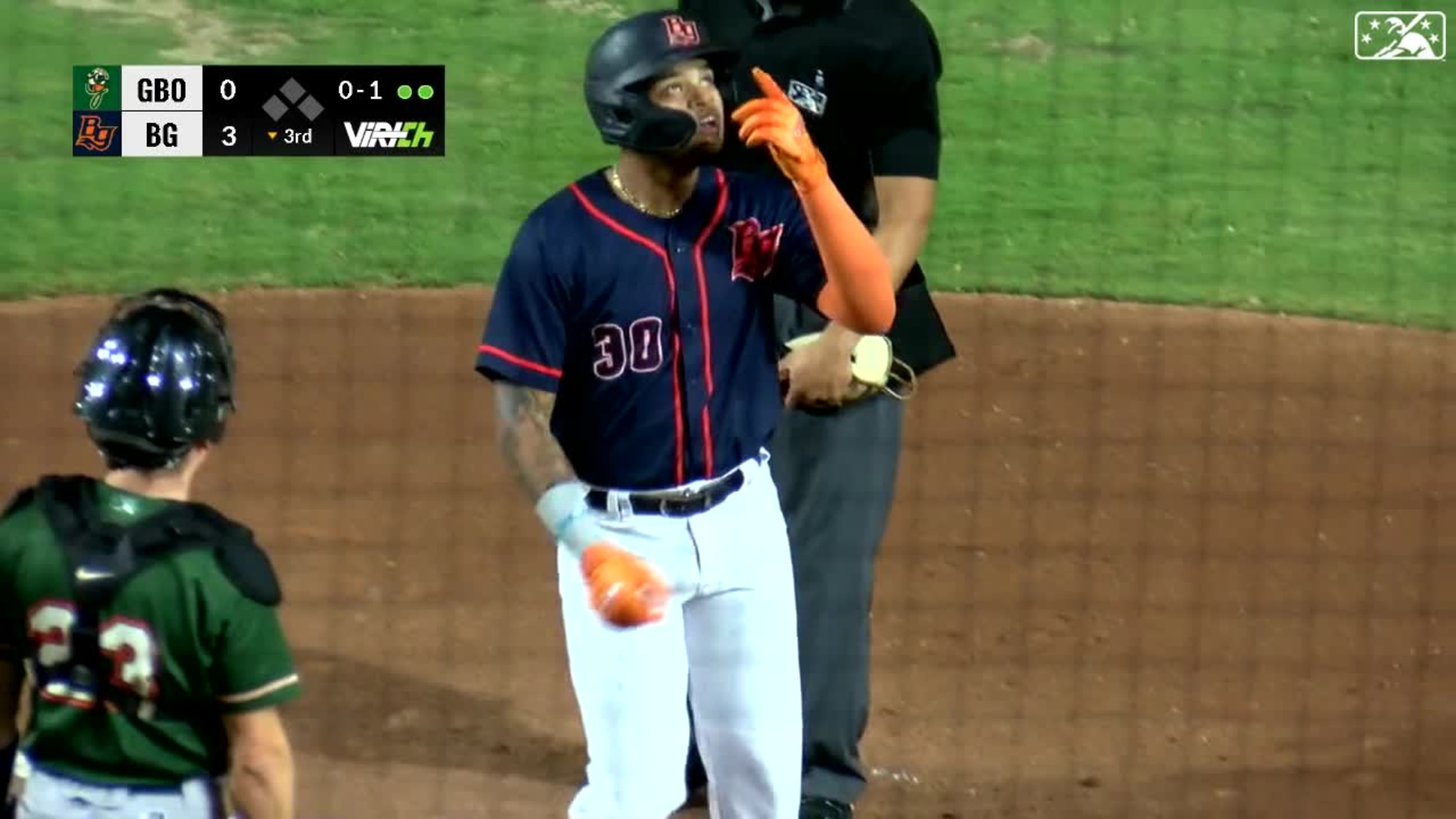 Xavier Isaac Stats, Age, Position, Height, Weight, Fantasy & News ...