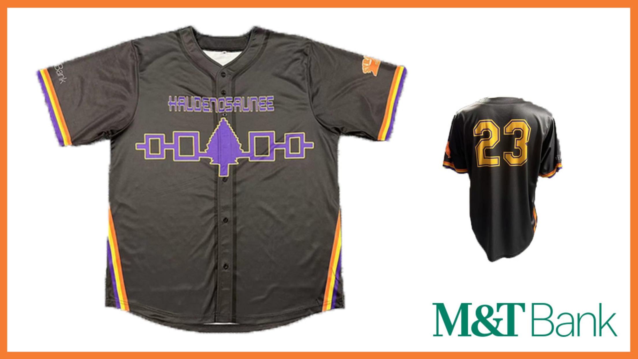 Syracuse Mets July Promotions | Mets