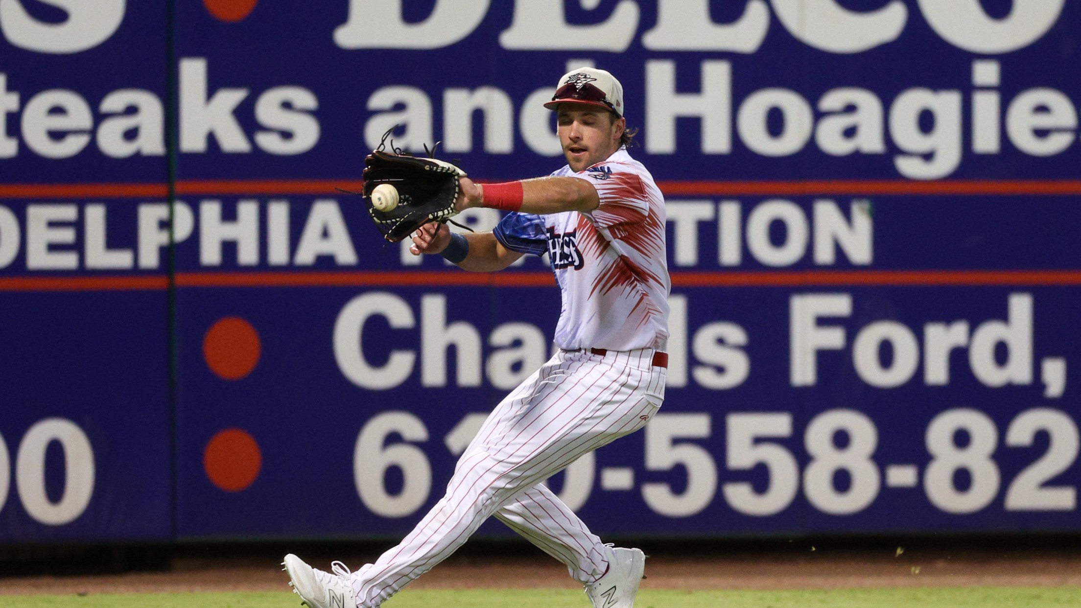 Pierce Bennett Stats, Age, Position, Height, Weight, Fantasy & News ...