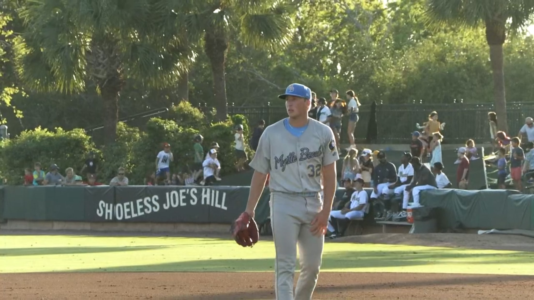 Drew Gray Stats, Age, Position, Height, Weight, Fantasy & News | MiLB.com