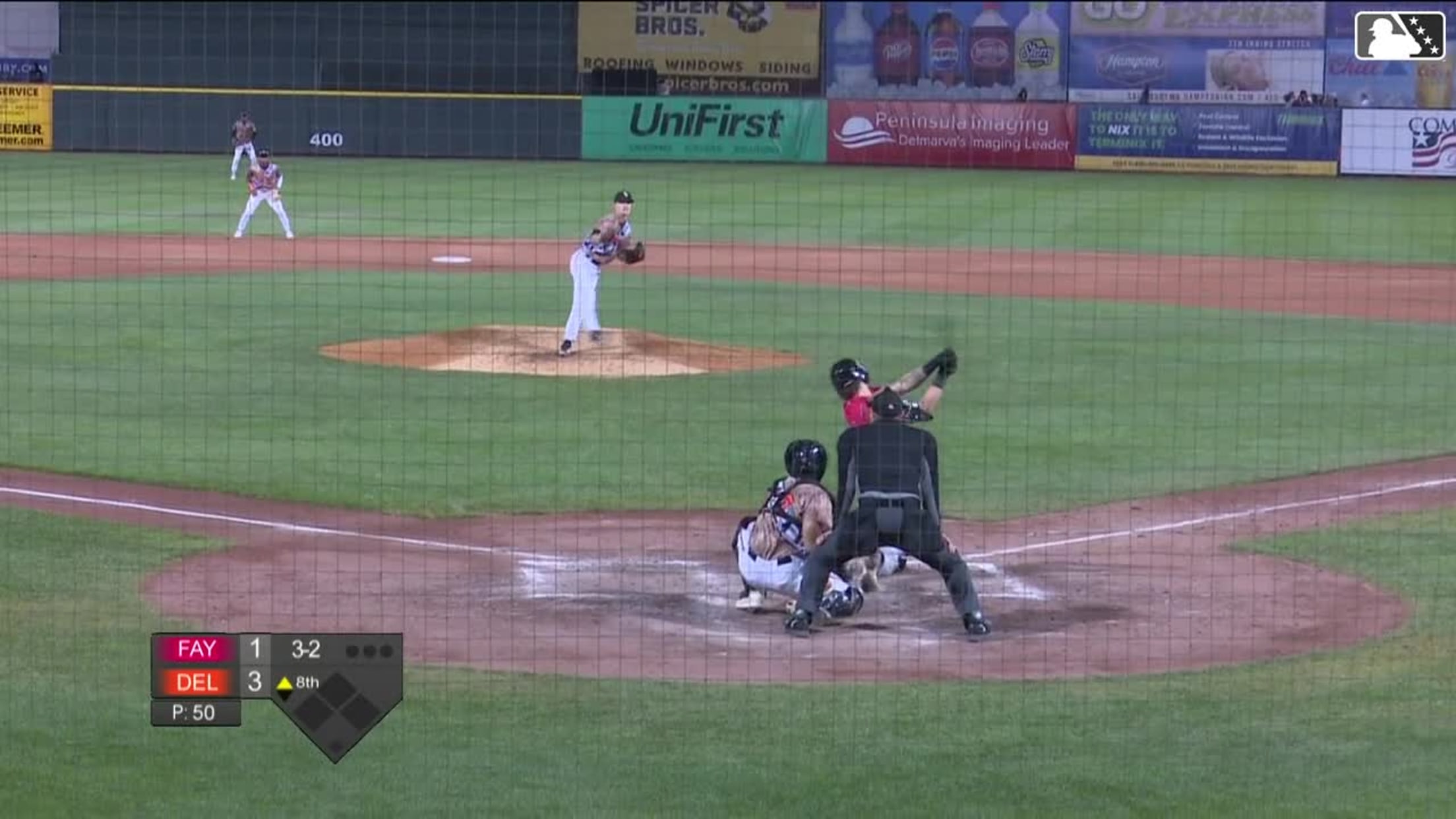 Braxton Bragg Stats, Age, Position, Height, Weight, Fantasy & News ...