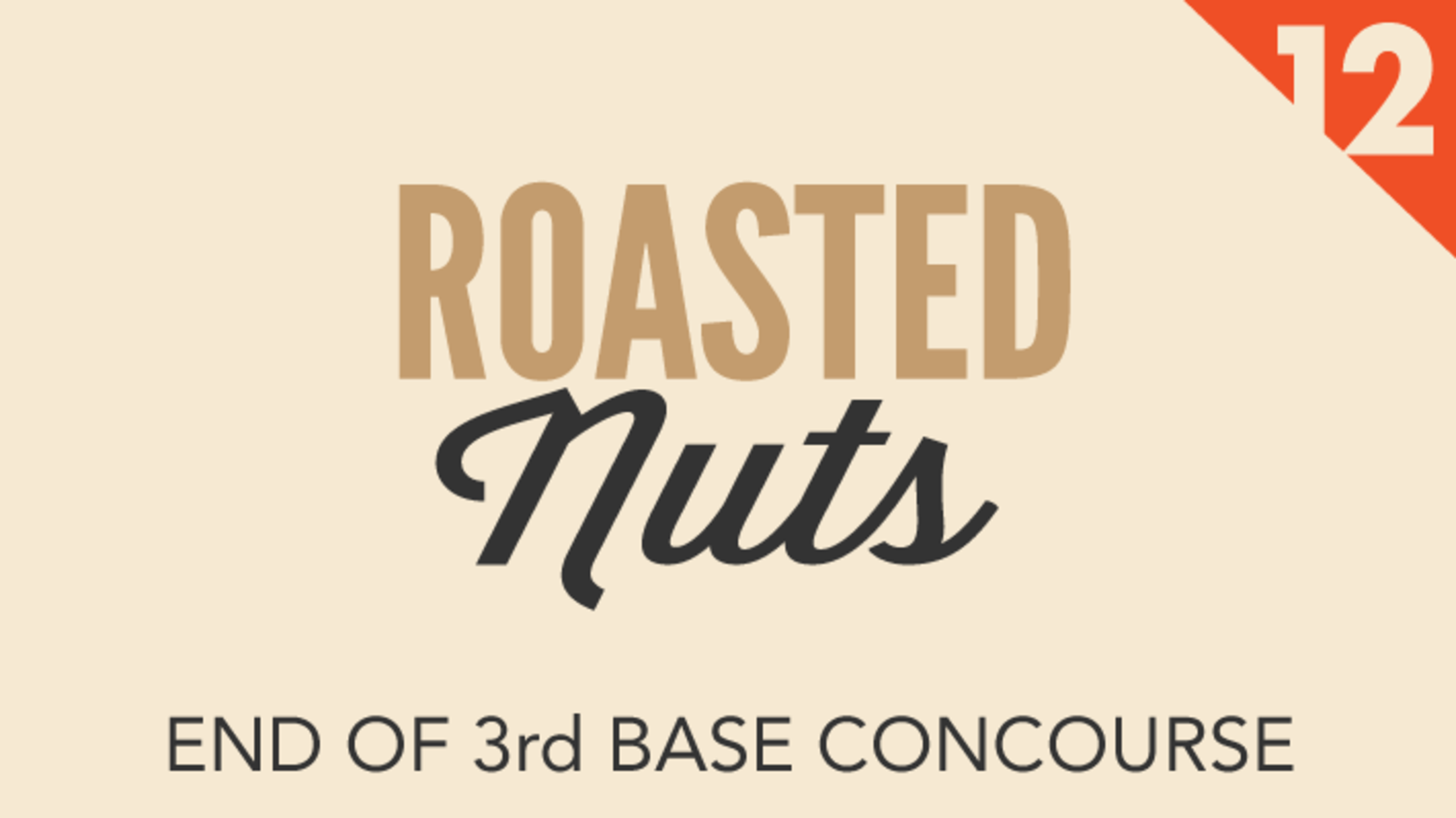 Concessions | Timber Rattlers