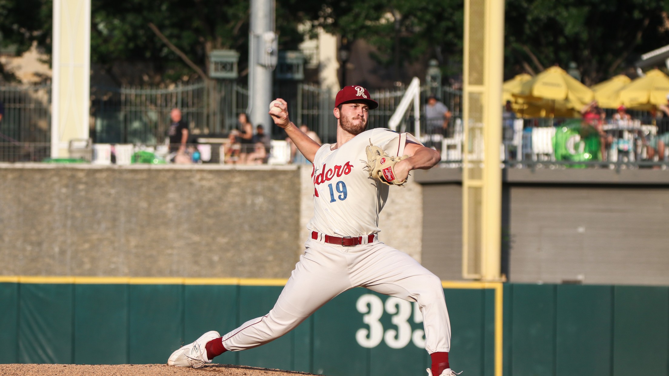 June 15 2024 - Recap | MiLB.com