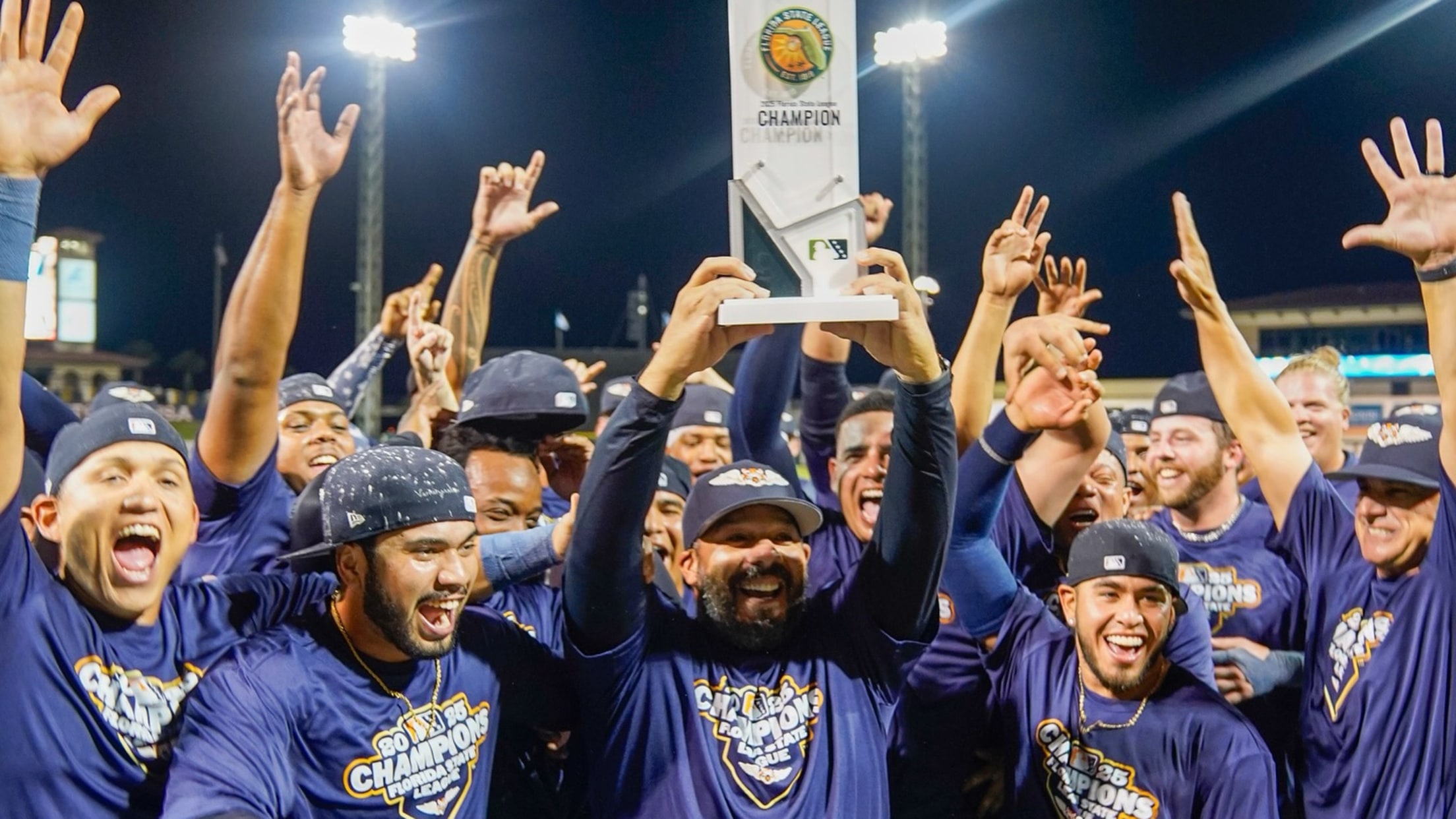 Nick Dumesnil Stats, Age, Position, Height, Weight, Fantasy & News ...