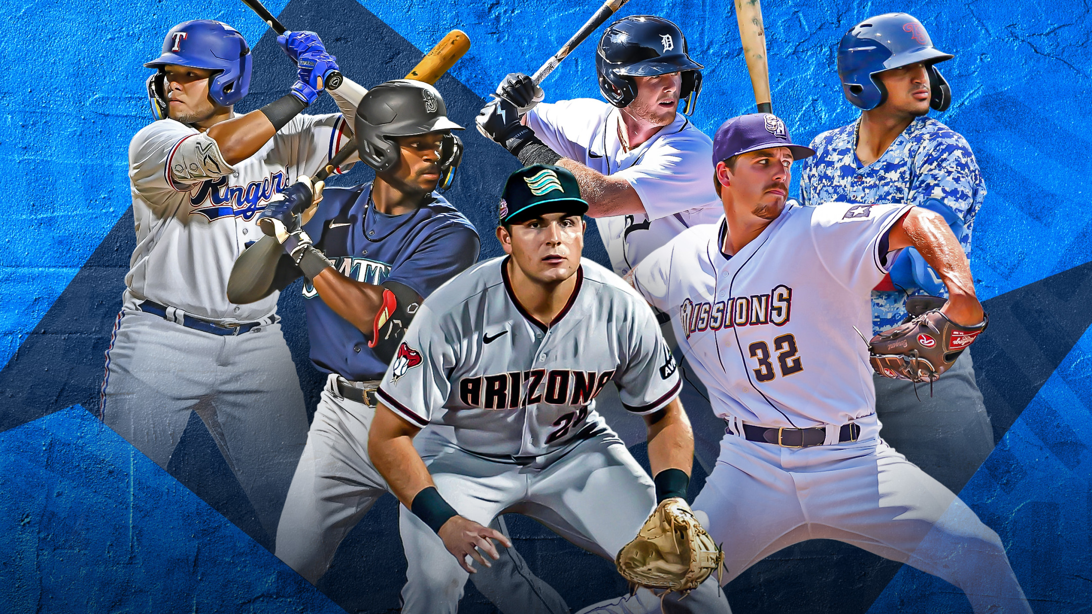 Justin Slaten Stats, Age, Position, Height, Weight, Fantasy & News ...