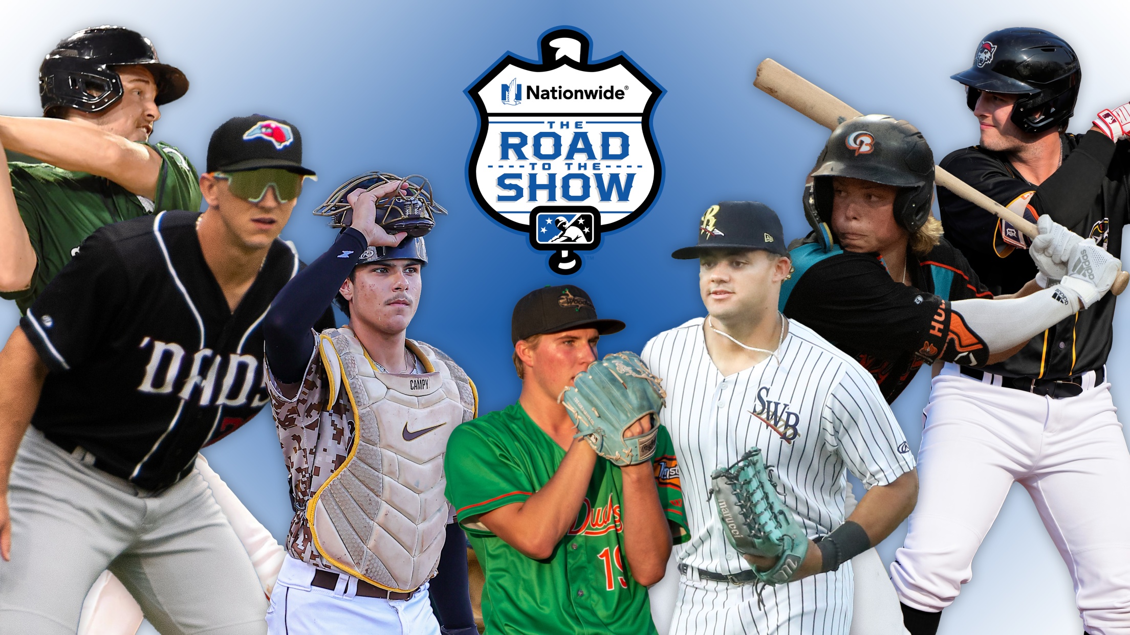 Ethan Salas Stats, Age, Position, Height, Weight, Fantasy & News | MiLB.com