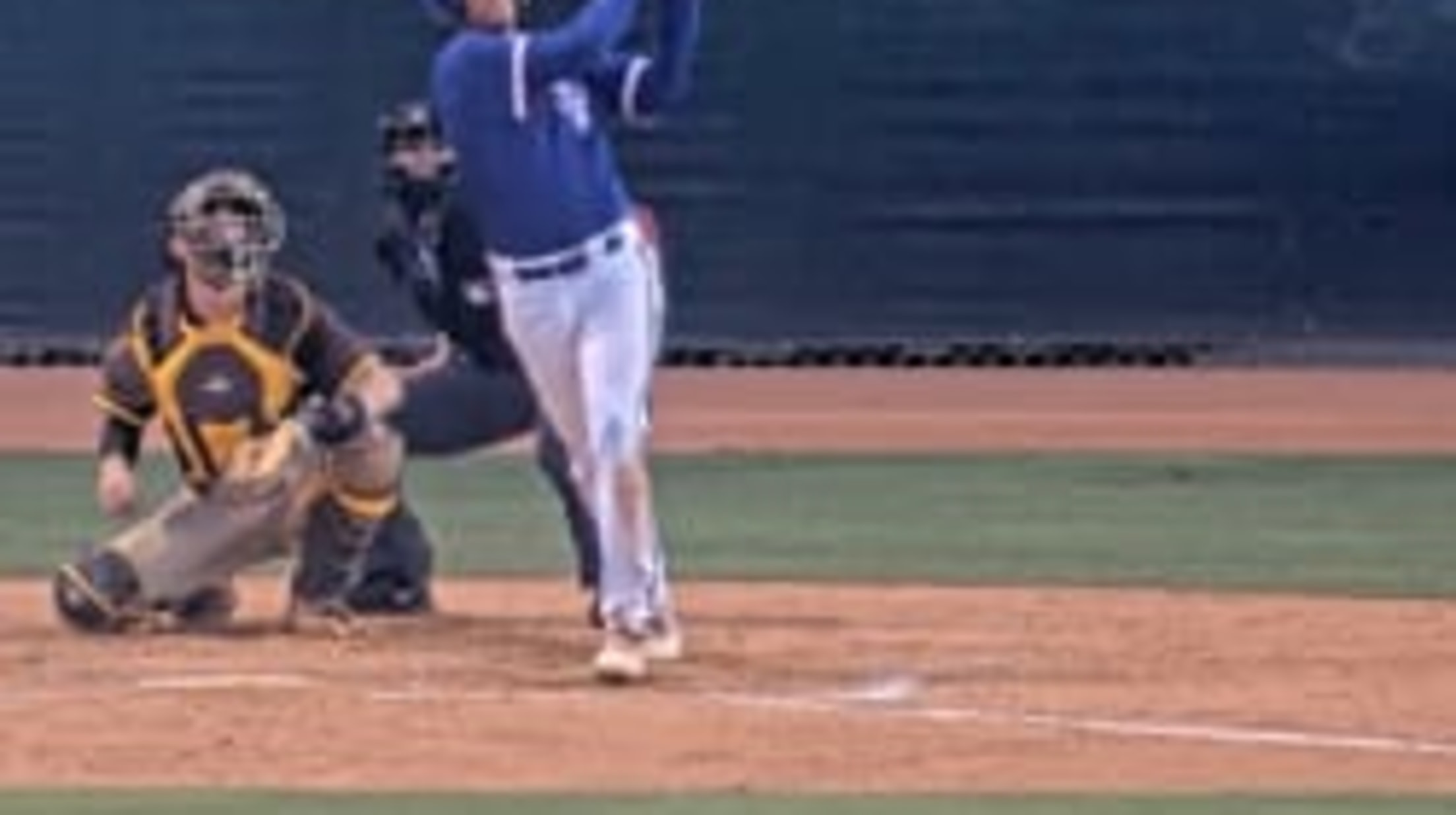 Braylin Morel Stats, Age, Position, Height, Weight, Fantasy & News ...