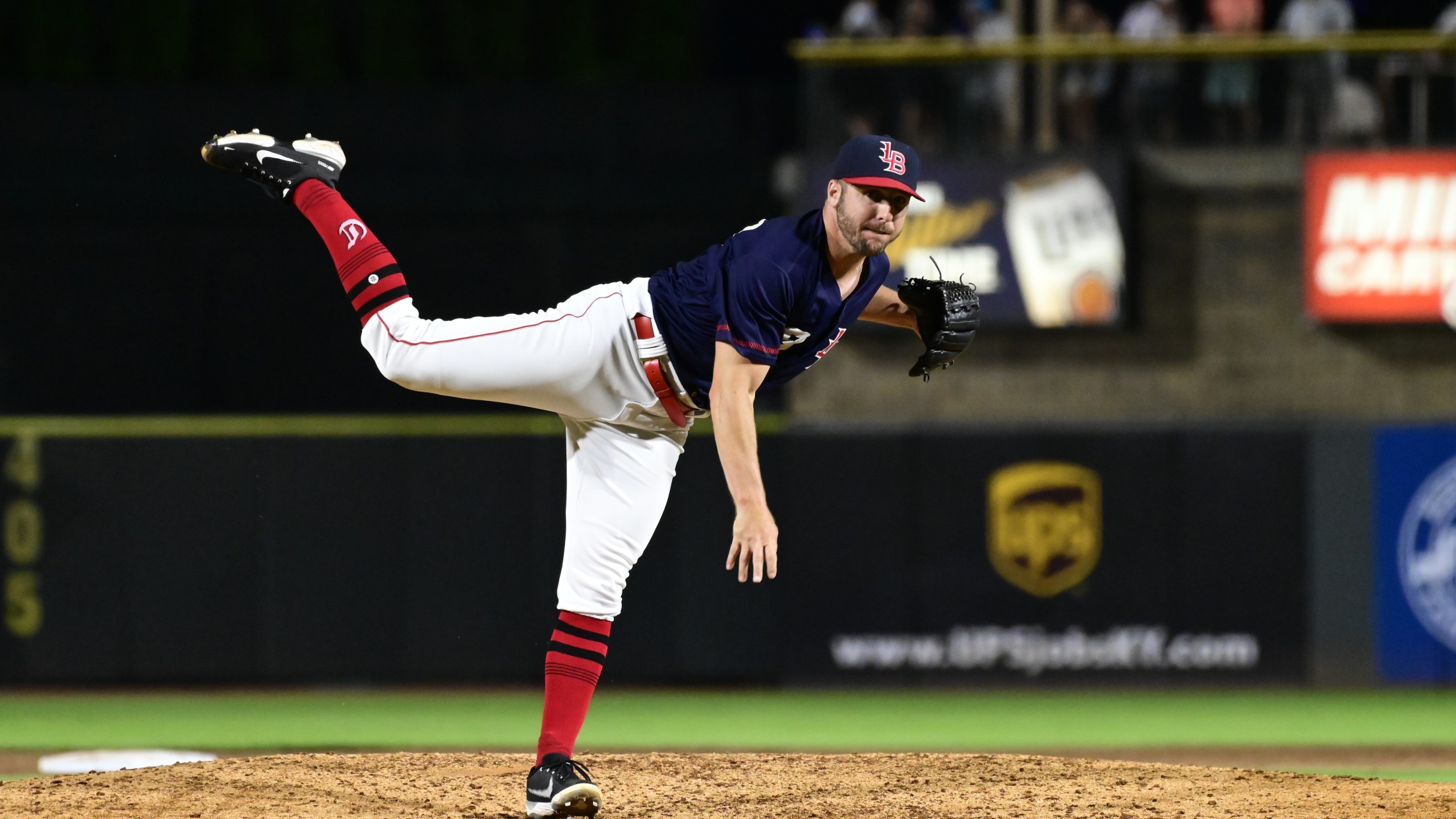 Bats Lose Fourth Straight in St. Paul | MiLB.com