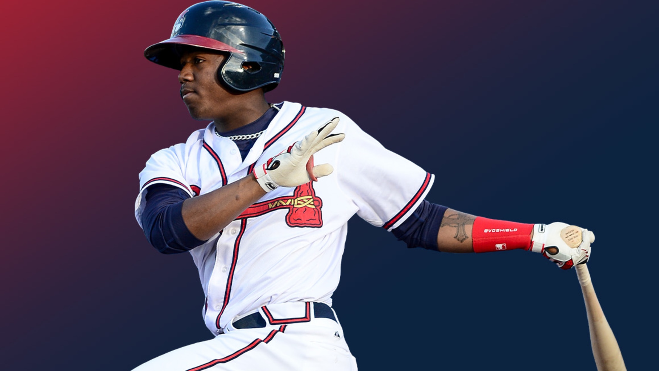 Rome Braves | MiLB.com