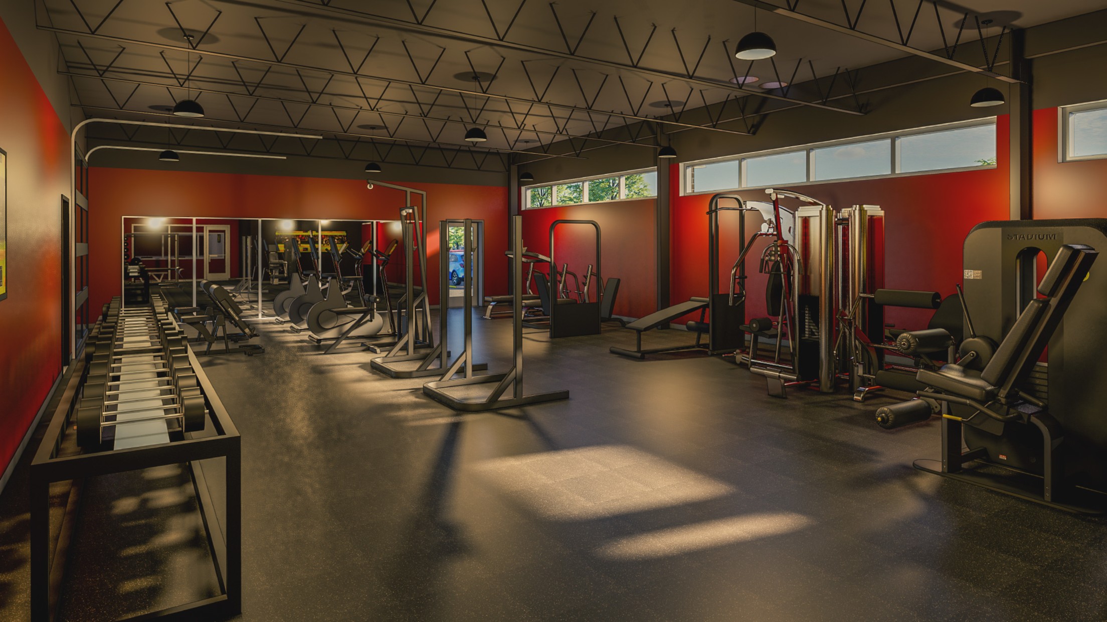 timber-rattlers | Timber Rattlers