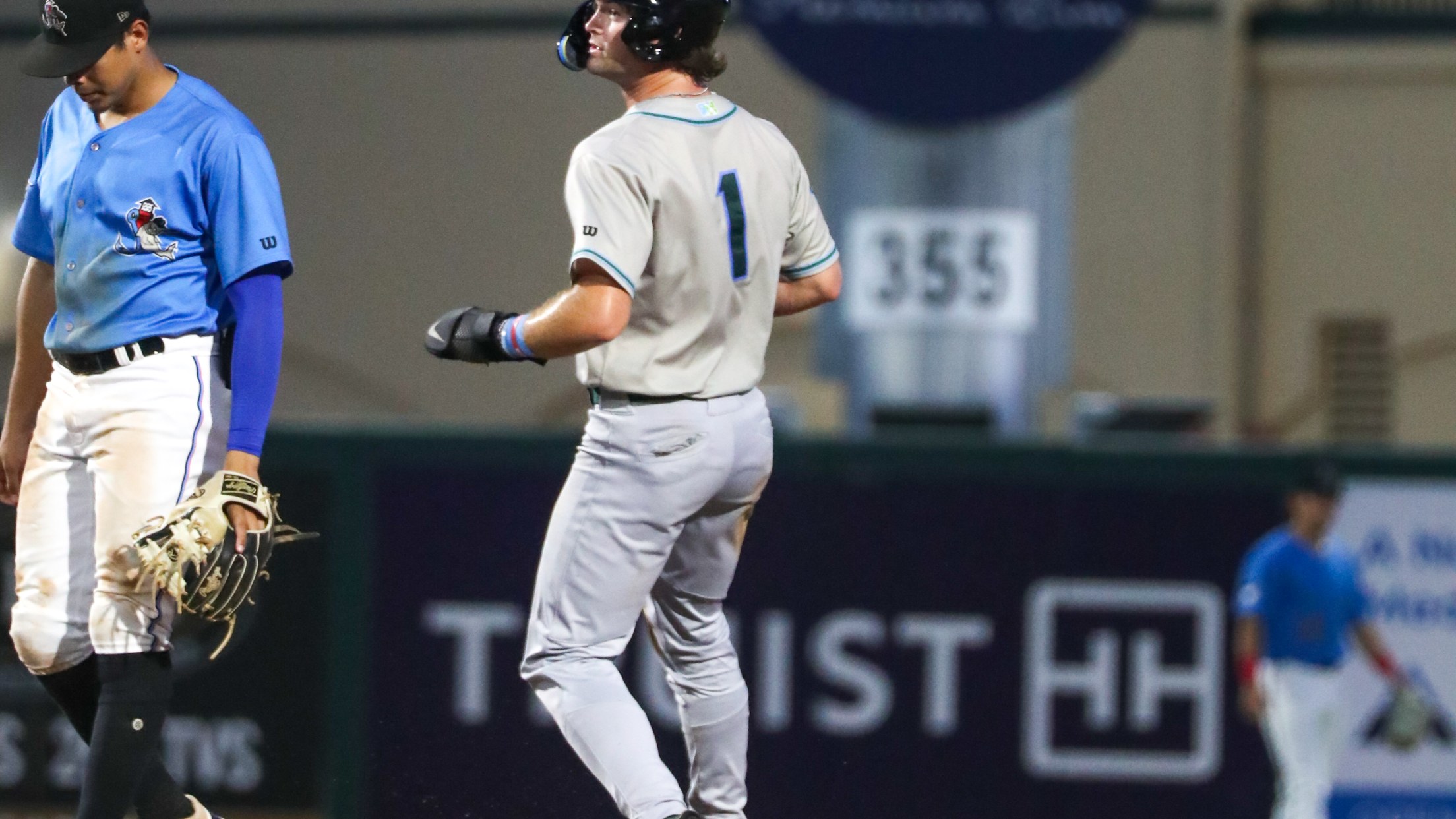 Stephen Quigley Stats, Age, Position, Height, Weight, Fantasy & News | MiLB.com