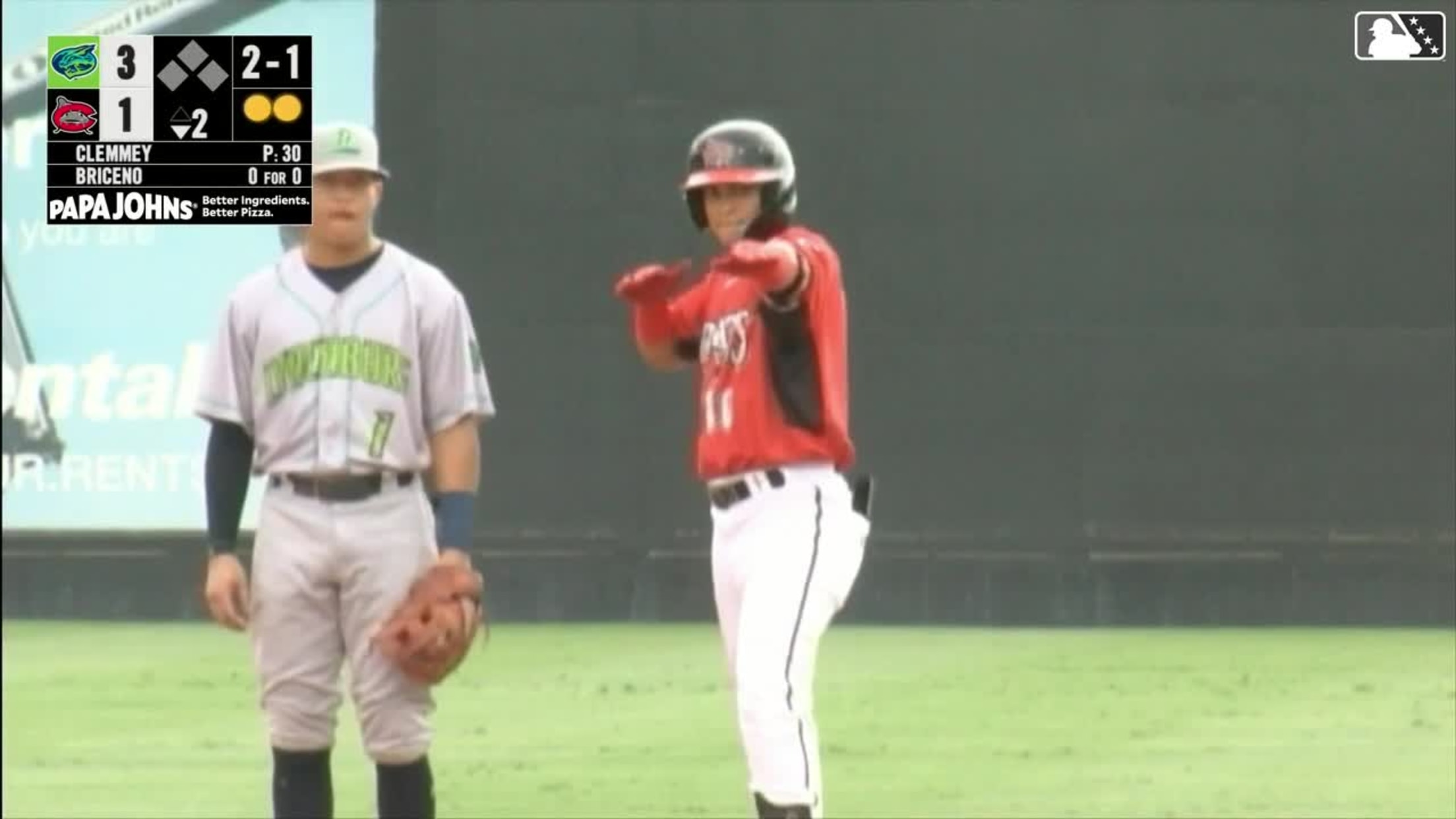 Rafael Ramirez Jr. Stats, Age, Position, Height, Weight, Fantasy & News ...