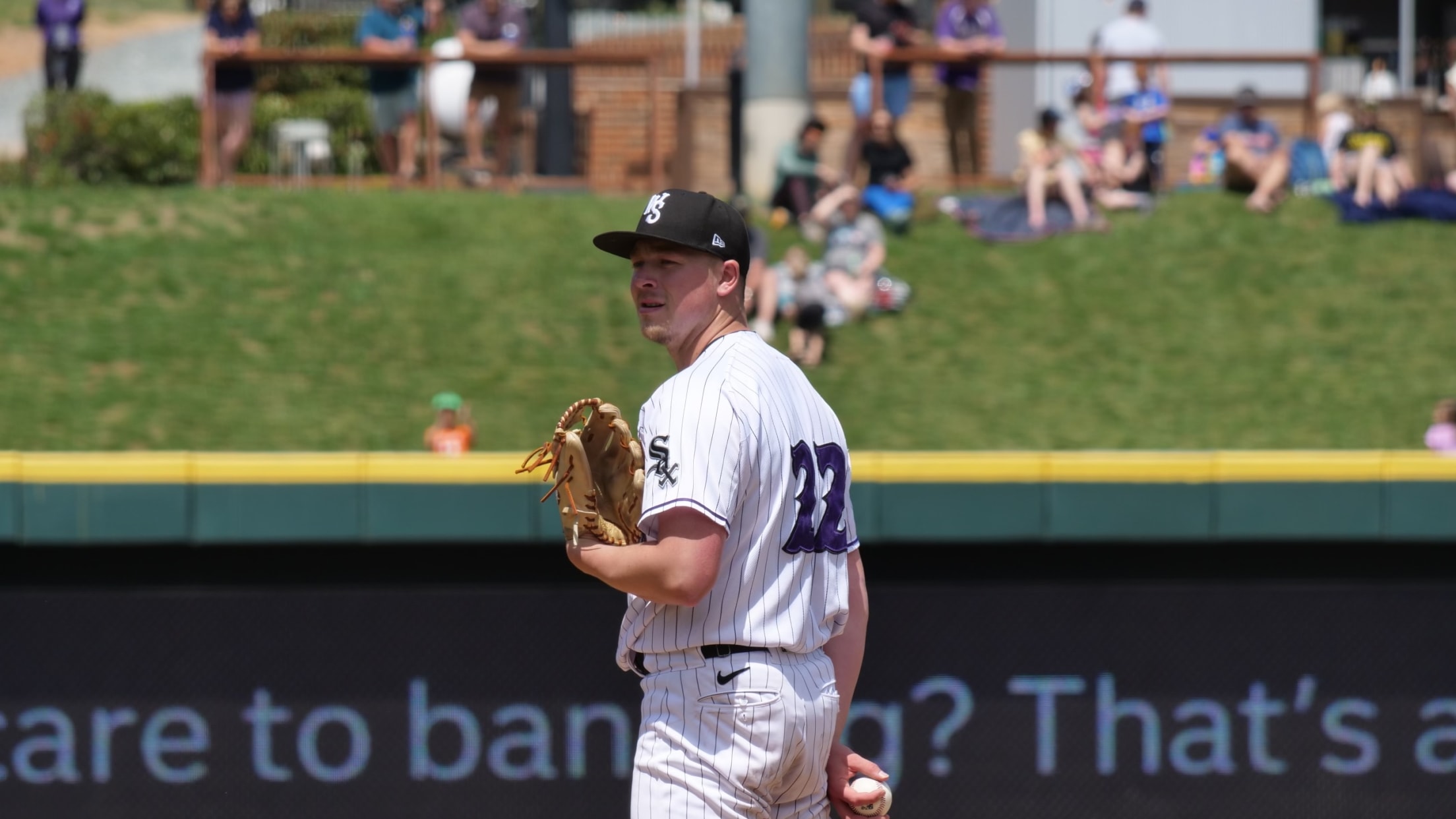 Dash Defeat Emperors 5-2, Take First Series Victory of 2024 | MiLB.com