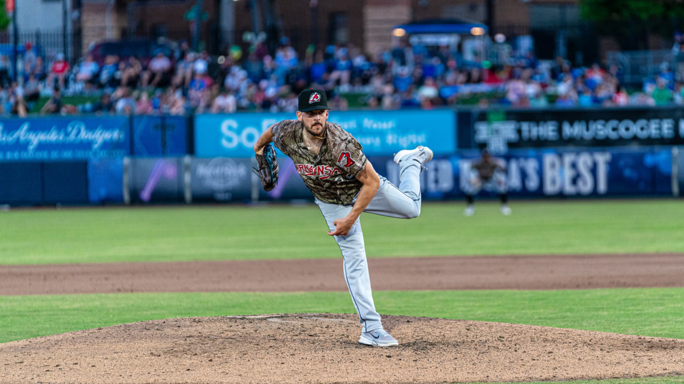 Danny Wirchansky Stats, Age, Position, Height, Weight, Fantasy & News ...