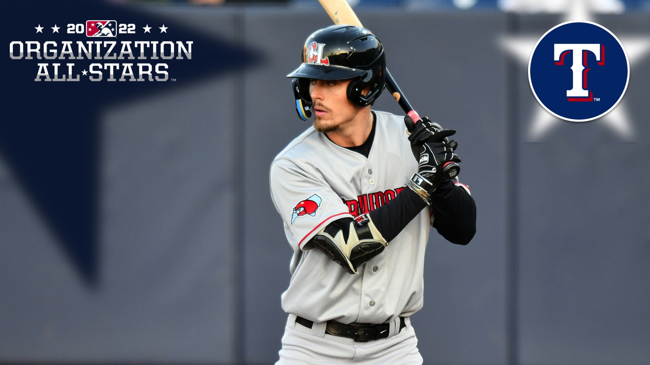 Mitch Bratt Stats, Fantasy & News | MiLB.com