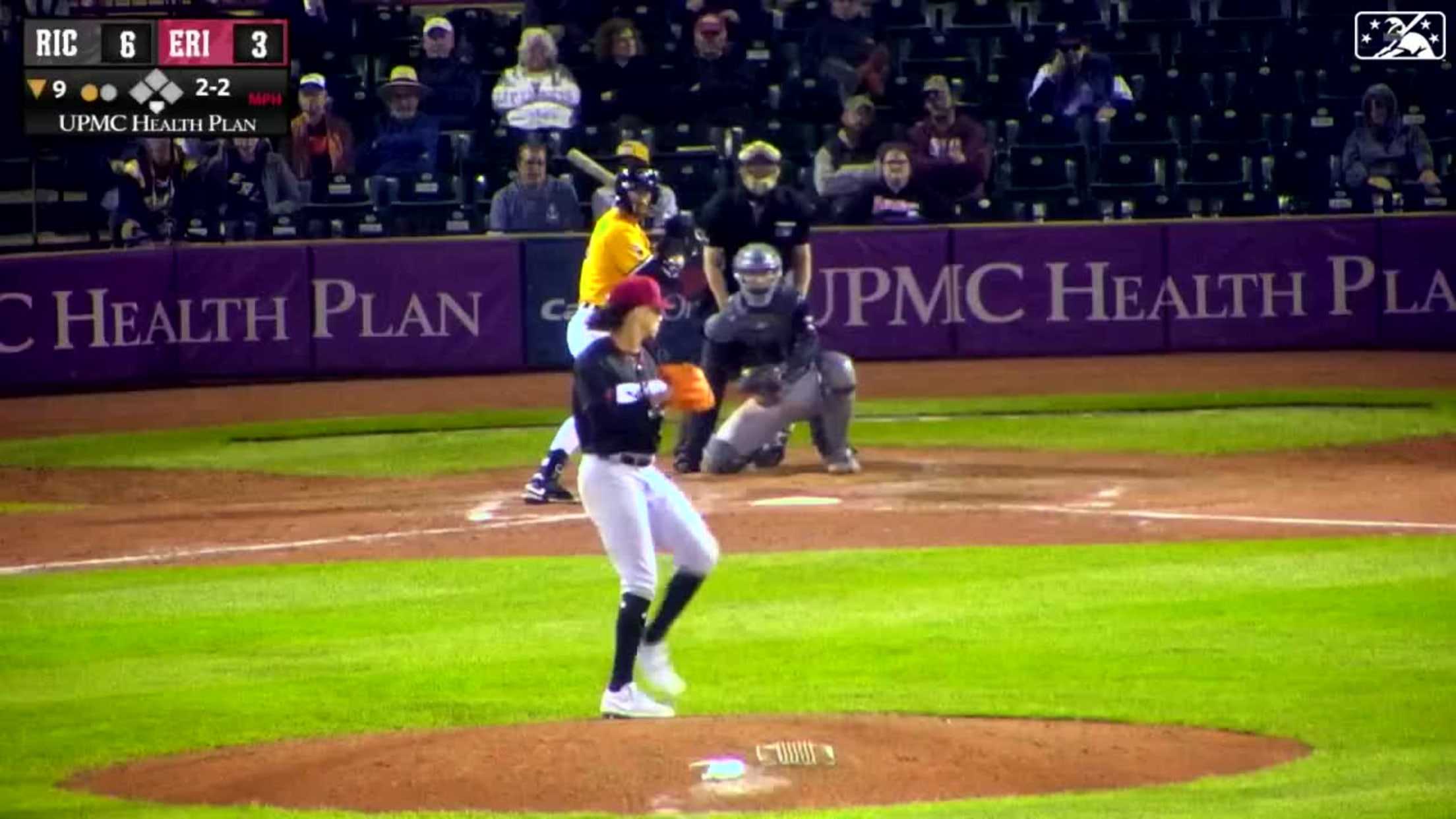 Spencer Bivens Stats, Age, Position, Height, Weight, Fantasy & News ...