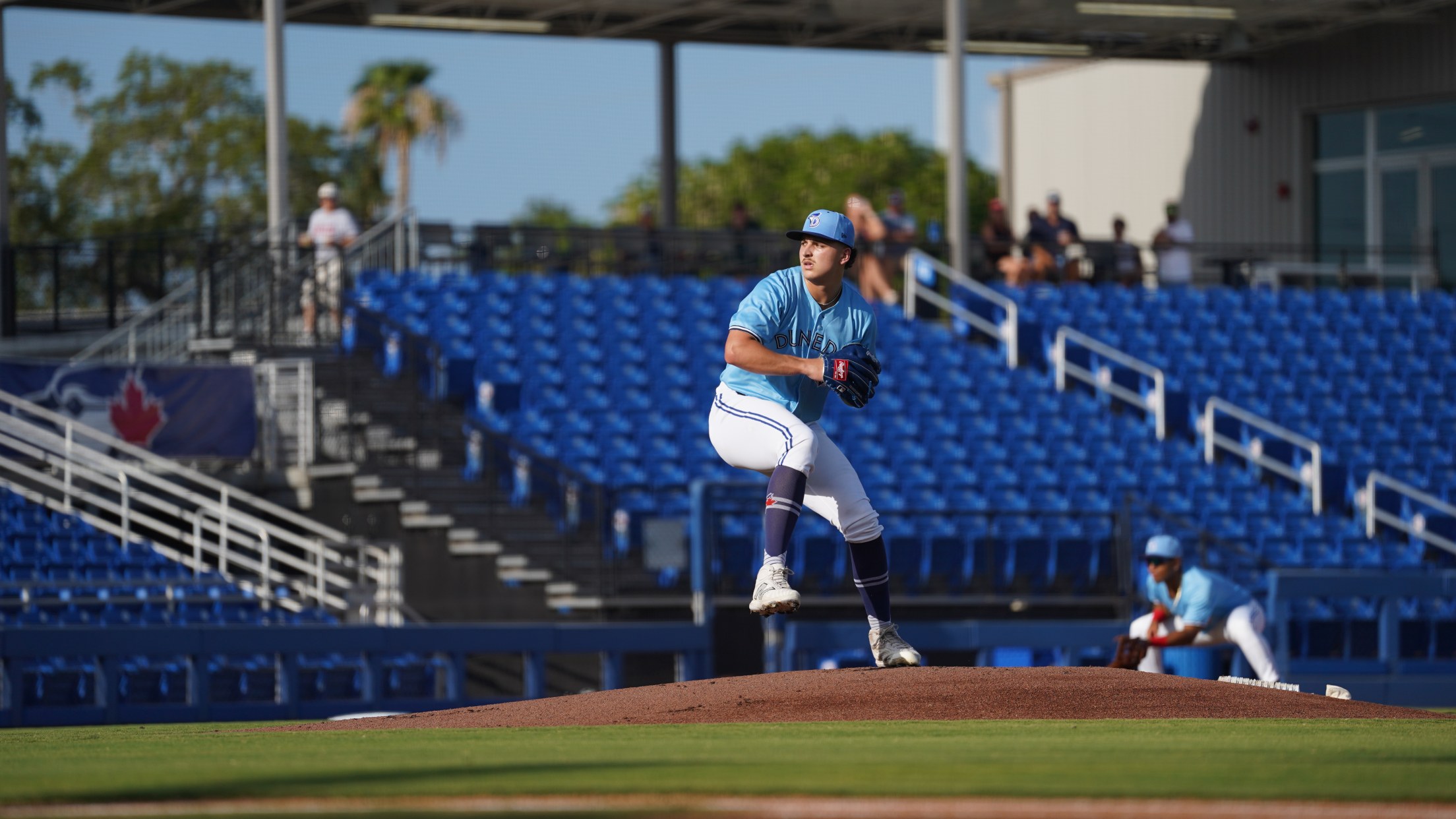 Adrian Meza Stats, Age, Position, Height, Weight, Fantasy & News | MiLB.com