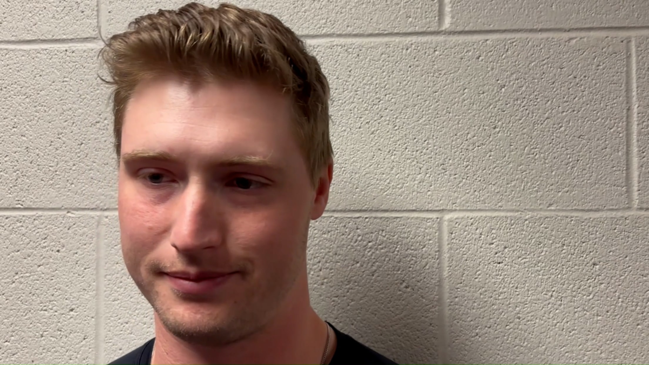 Tim Herrin Stats, Age, Position, Height, Weight, Fantasy & News | MiLB.com