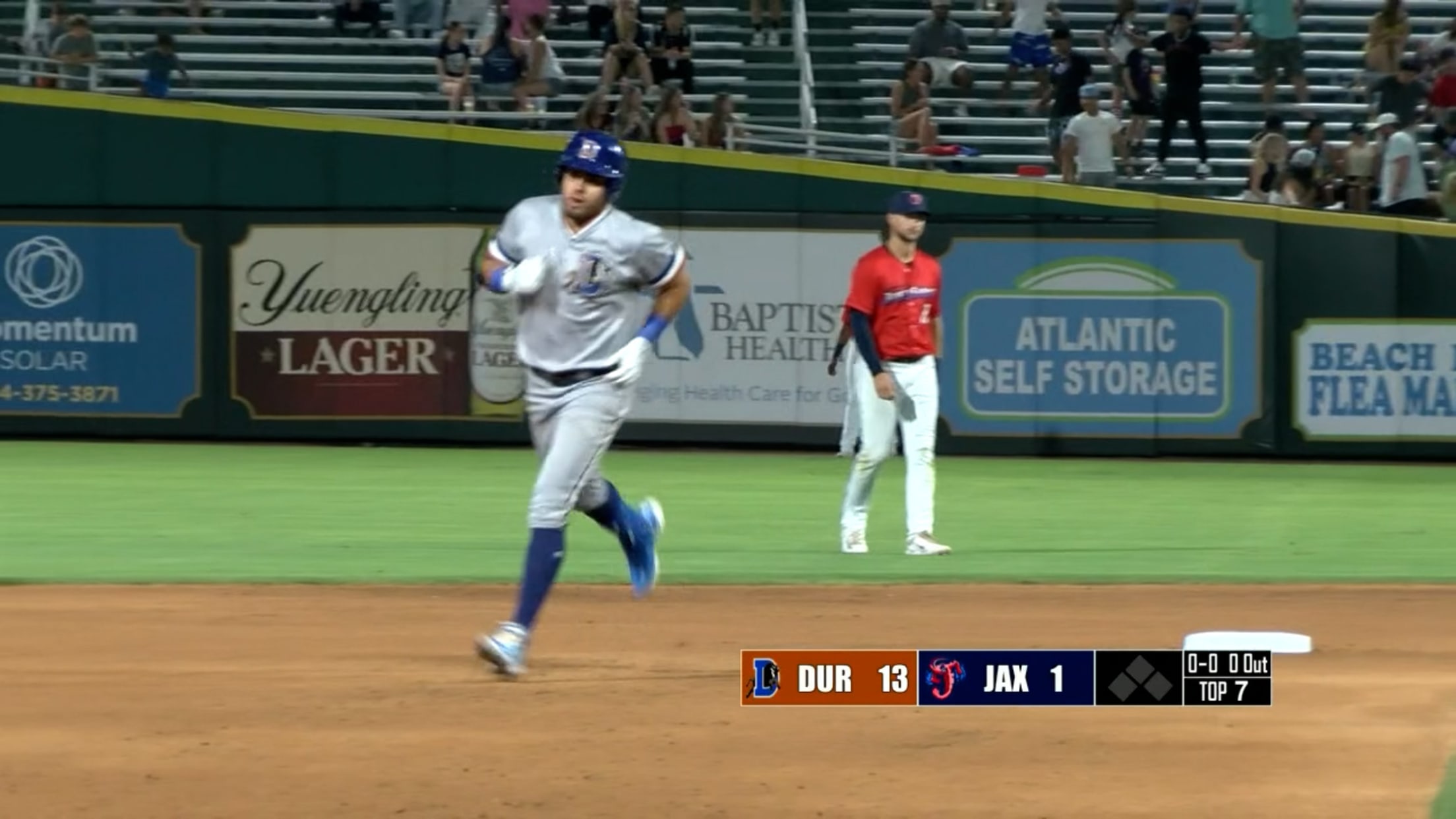 Jonathan Aranda Stats, Age, Position, Height, Weight, Fantasy & News ...