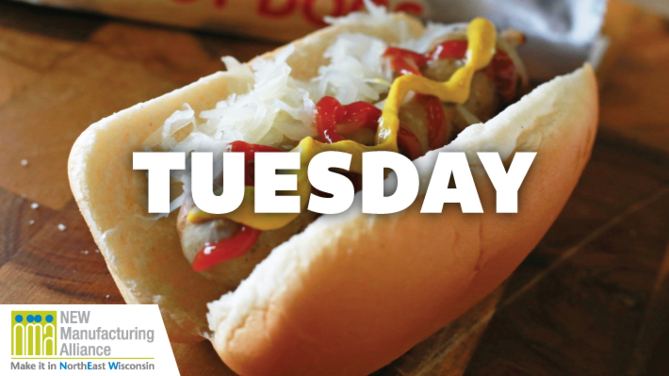 Daily Specials | Timber Rattlers