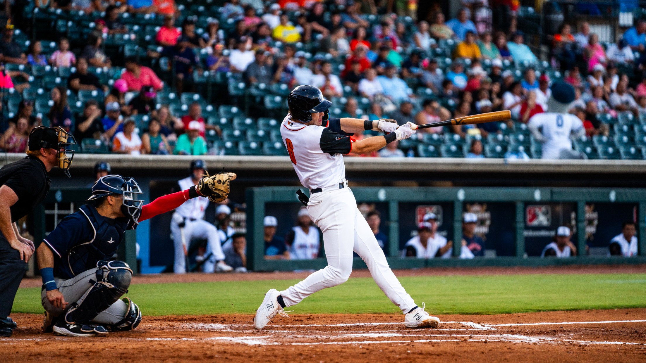 Chad Stevens Stats, Age, Position, Height, Weight, Fantasy & News ...