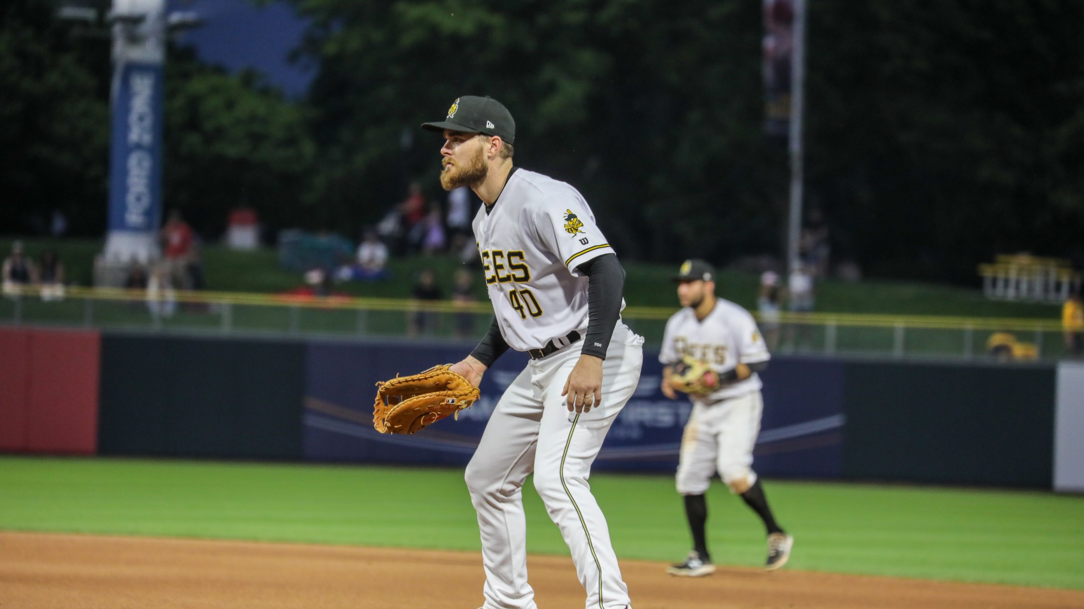 Isotopes Roll to 9-3 Win Sunday Night | MiLB.com